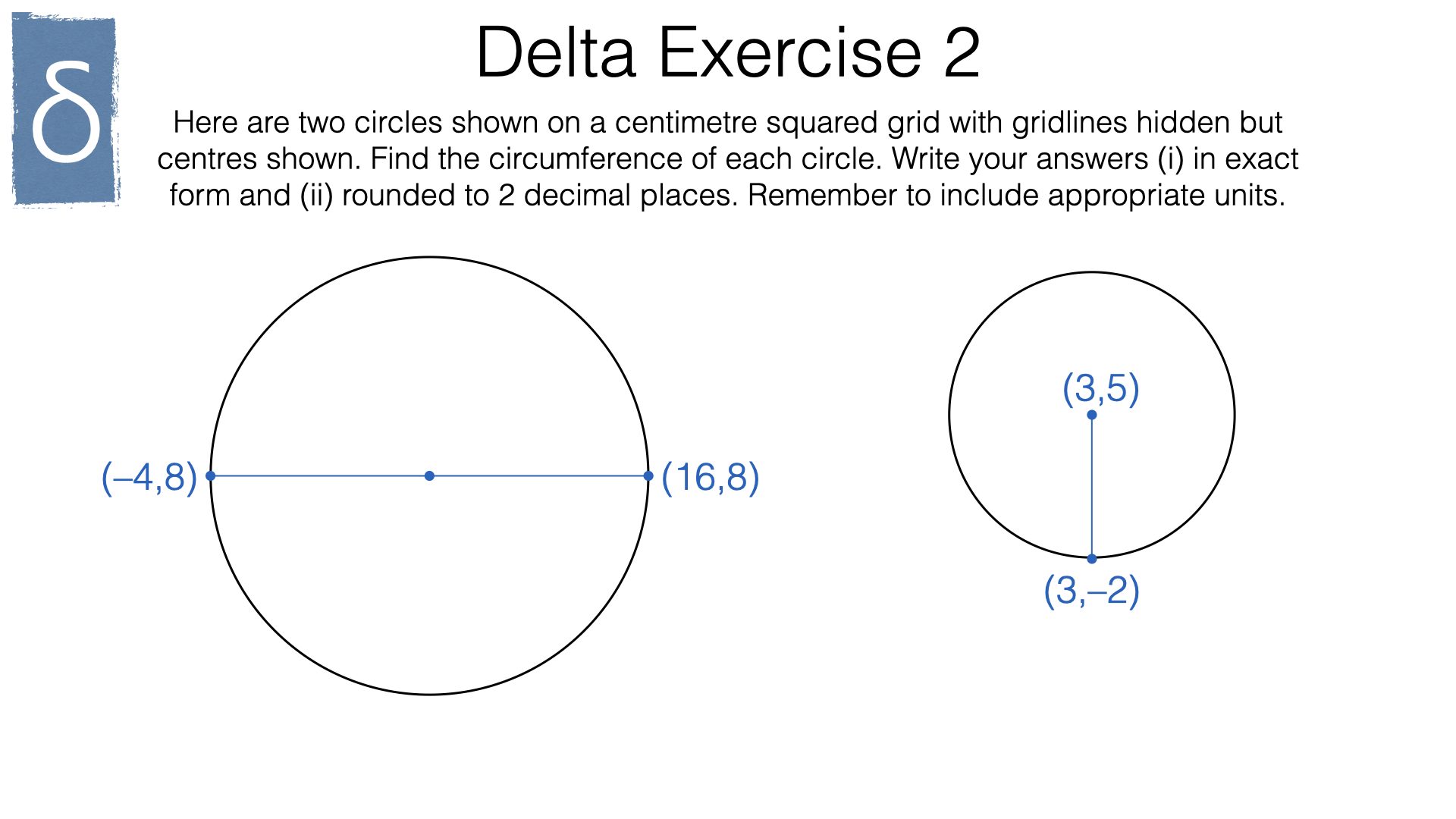 G17bs.014 – BossMaths.com