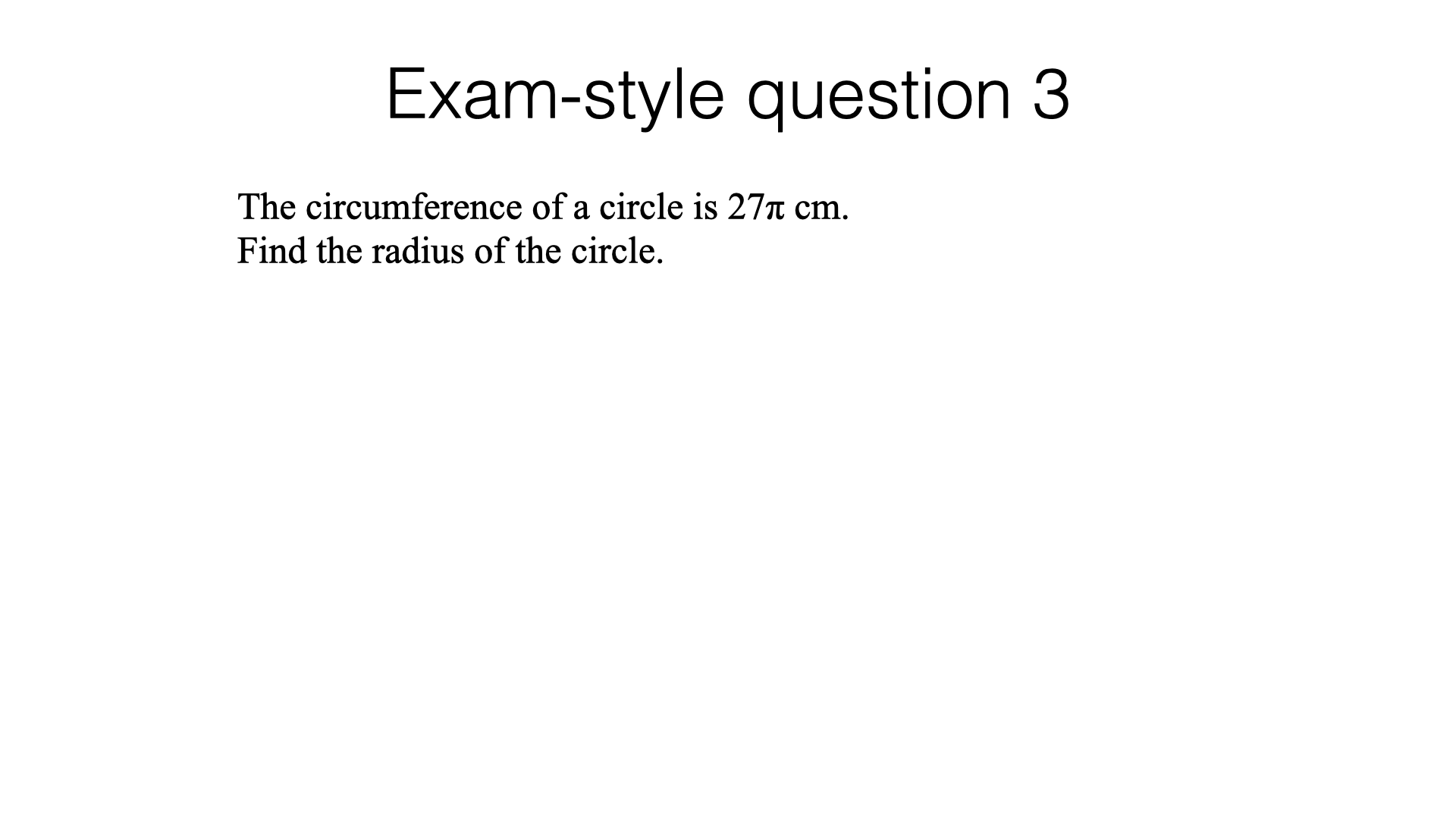 G17bt.015 – BossMaths.com