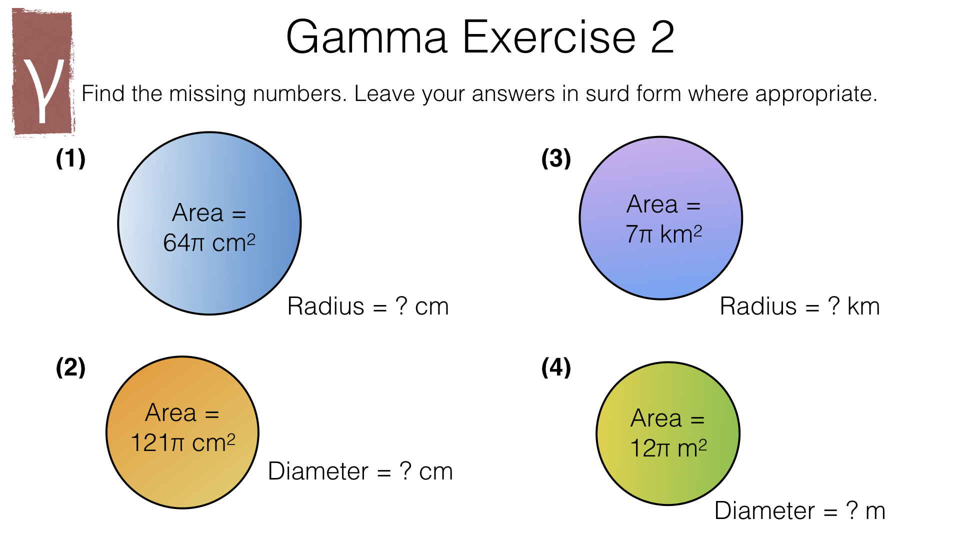 A24as.008 – BossMaths.com