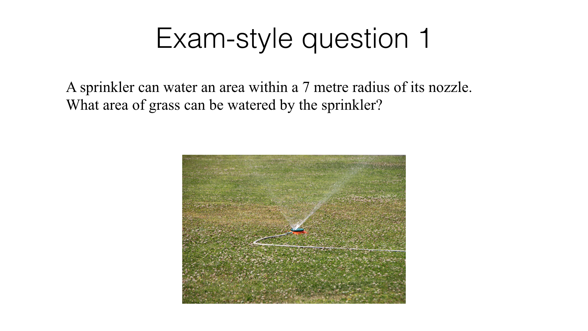 G17ct.010 – BossMaths.com