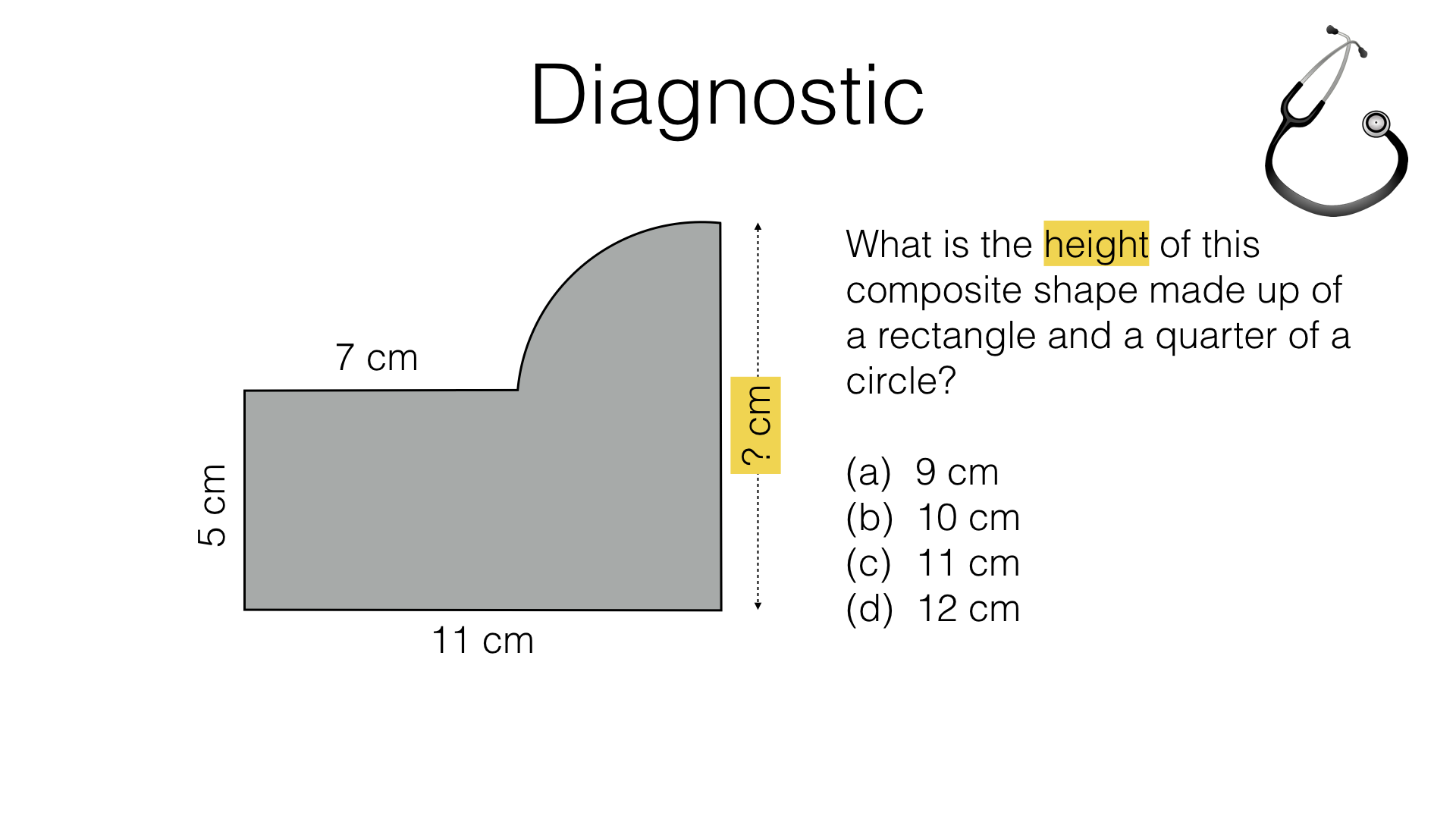 G17es.004 – BossMaths.com