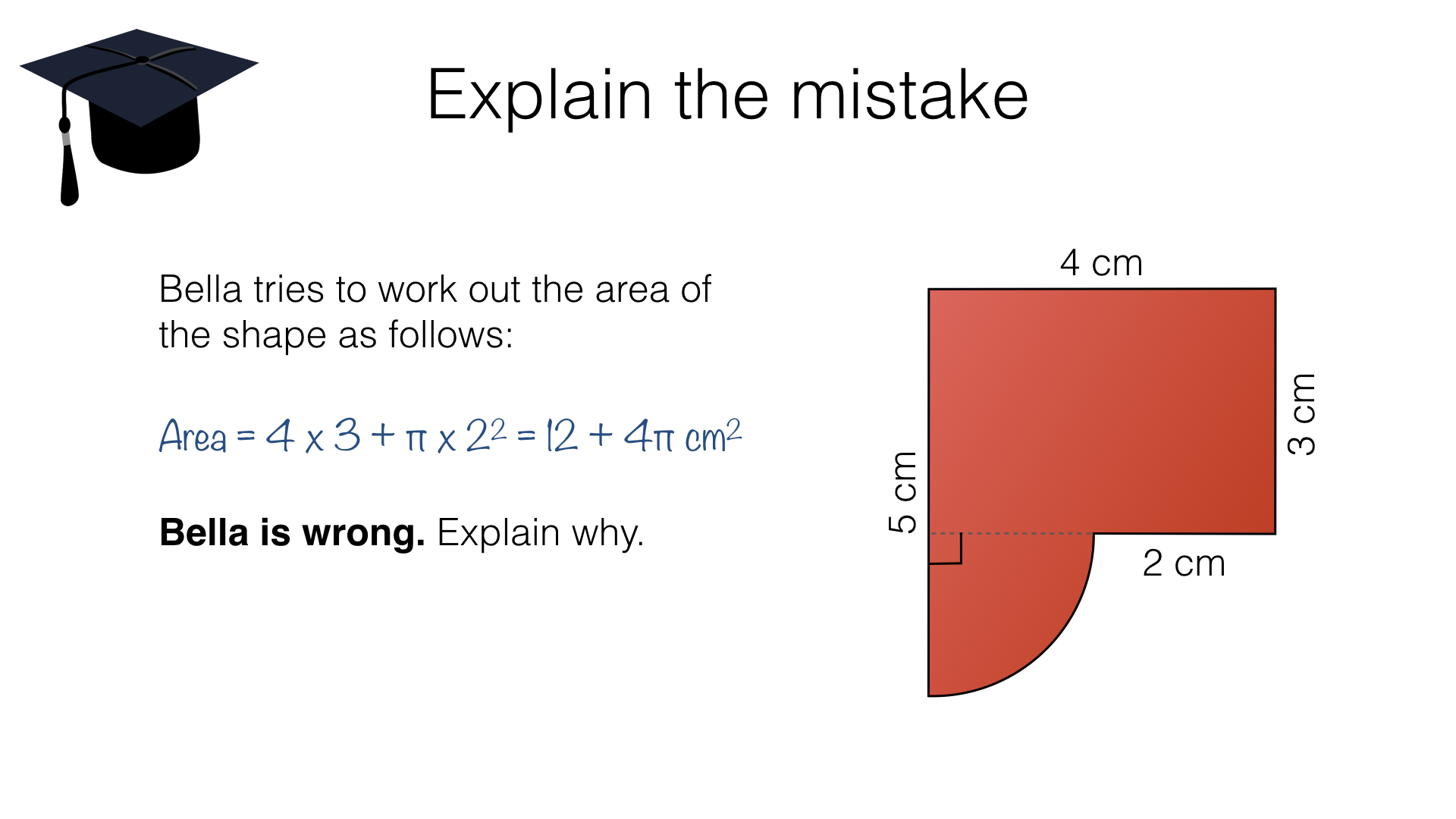G17et.006 – BossMaths.com