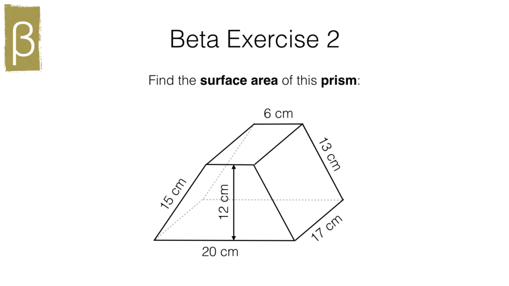 G17ft.009 – BossMaths.com