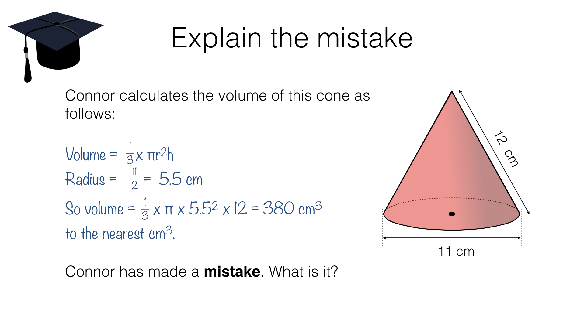 G17gs.007 – BossMaths.com