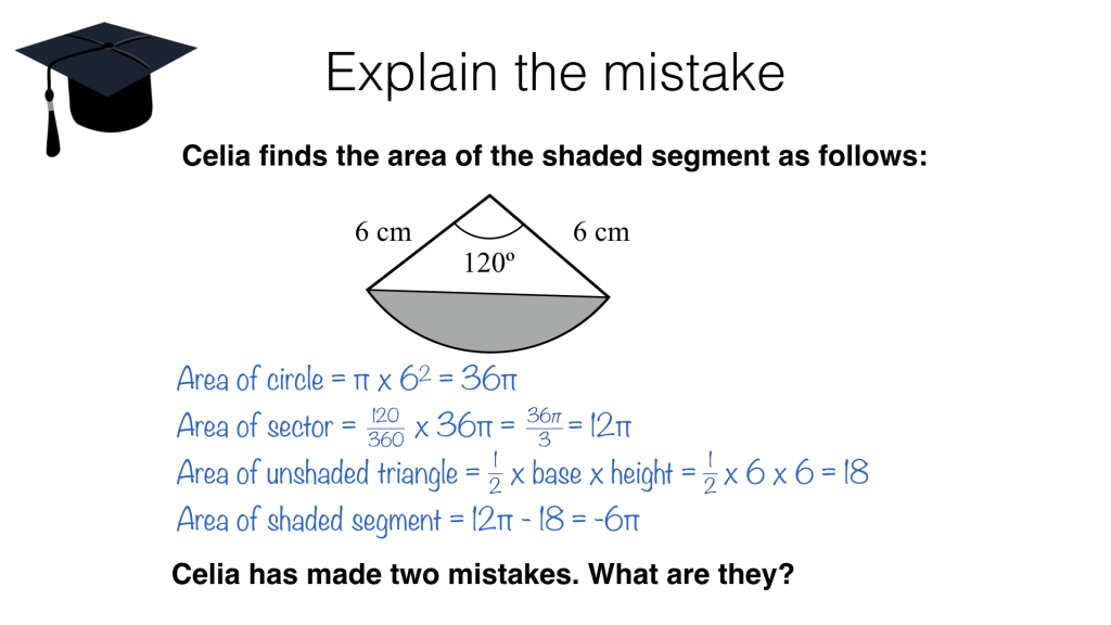 G18at.014 – BossMaths.com
