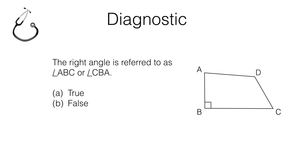 G1at.005 – BossMaths.com