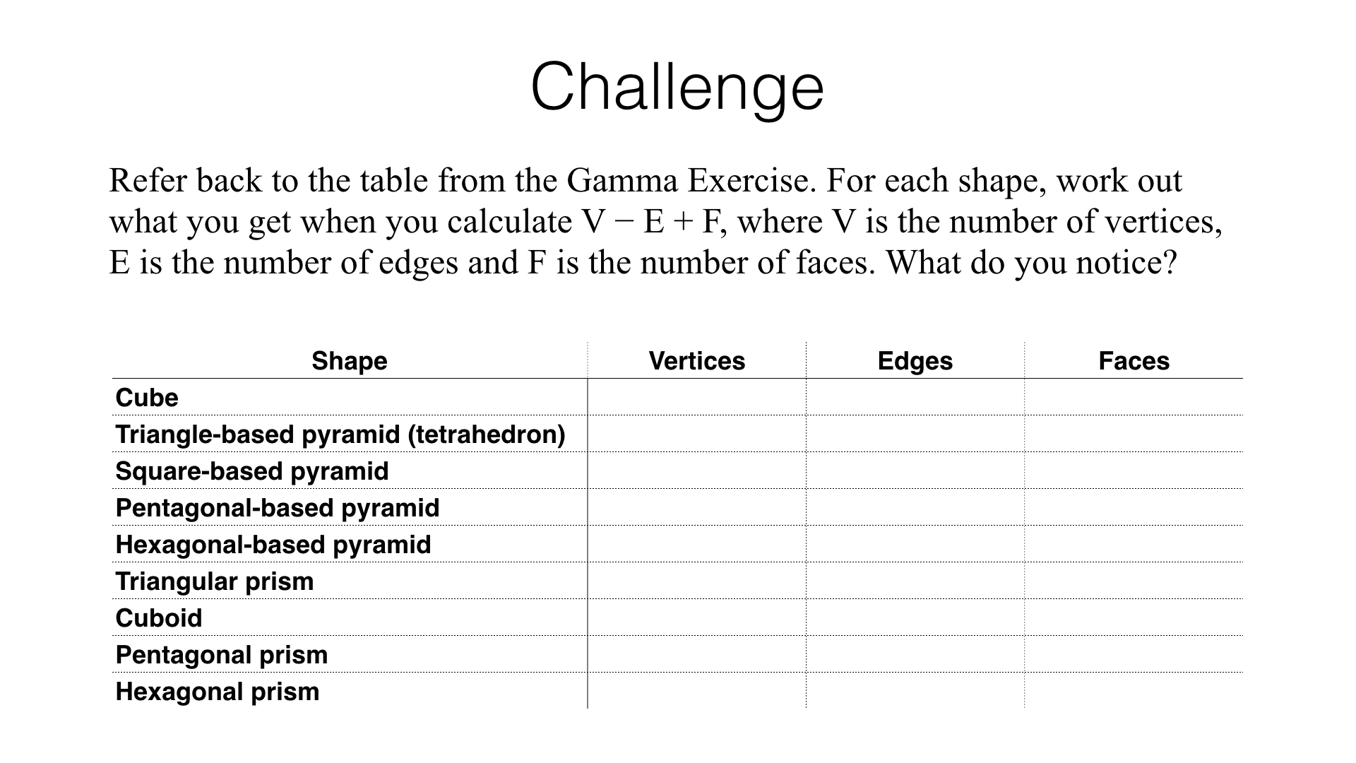 A24cs.012 – BossMaths.com