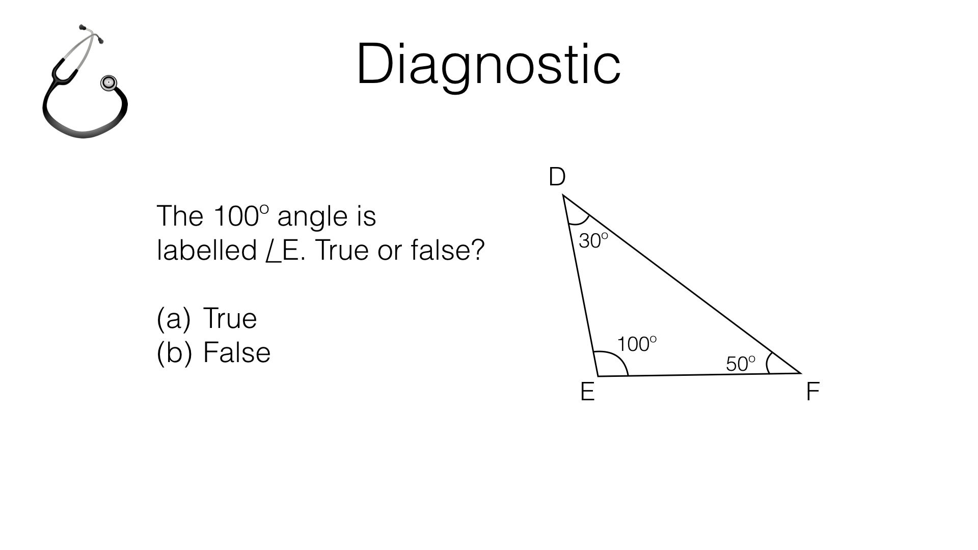 G1et.004 – BossMaths.com