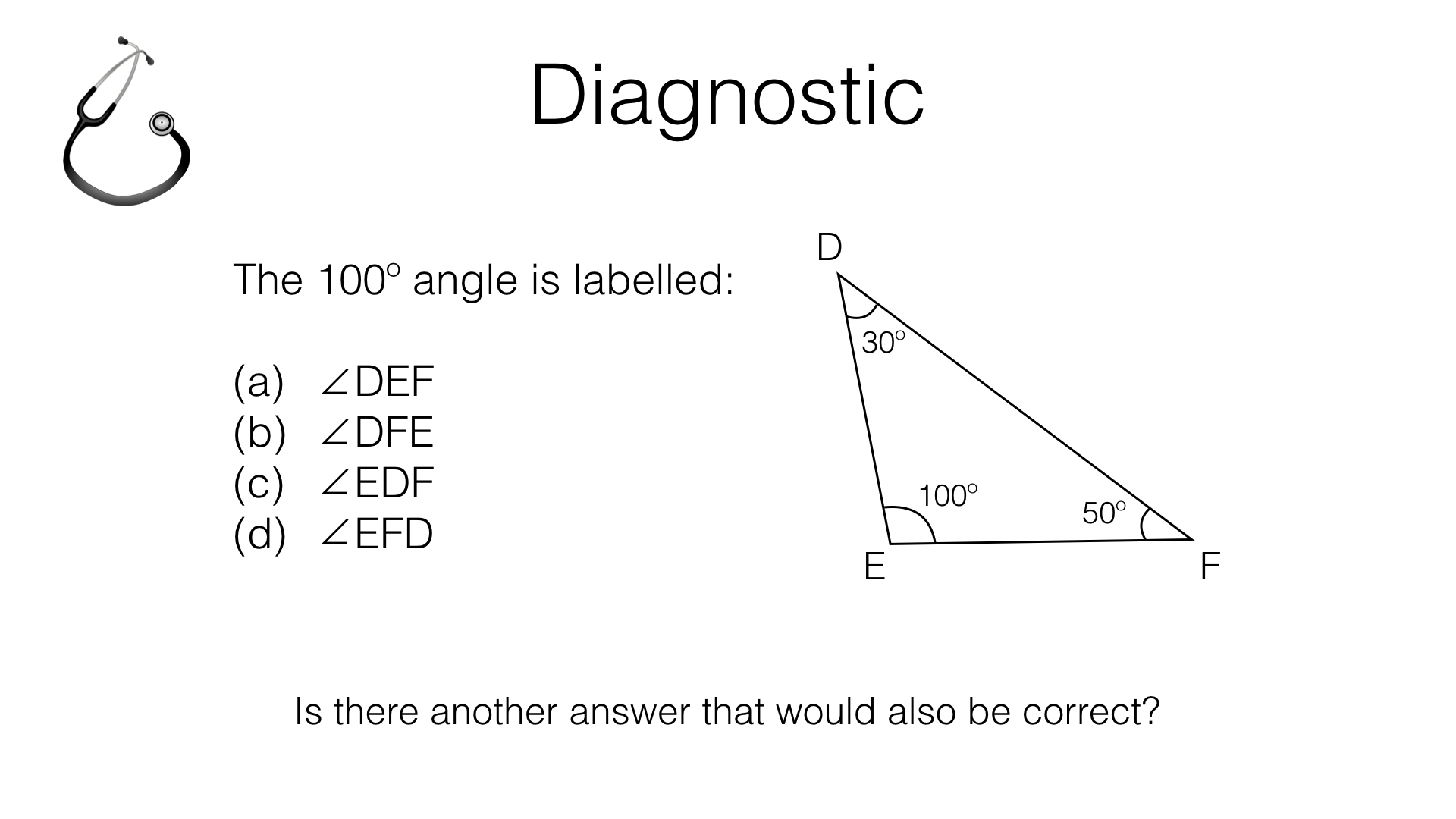 G1et.004 – BossMaths.com