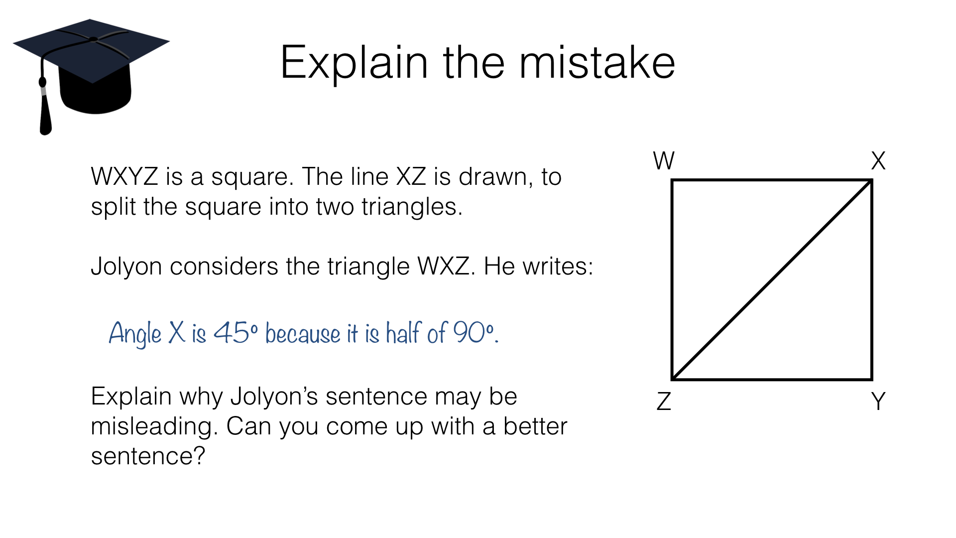 G1et.010 – BossMaths.com
