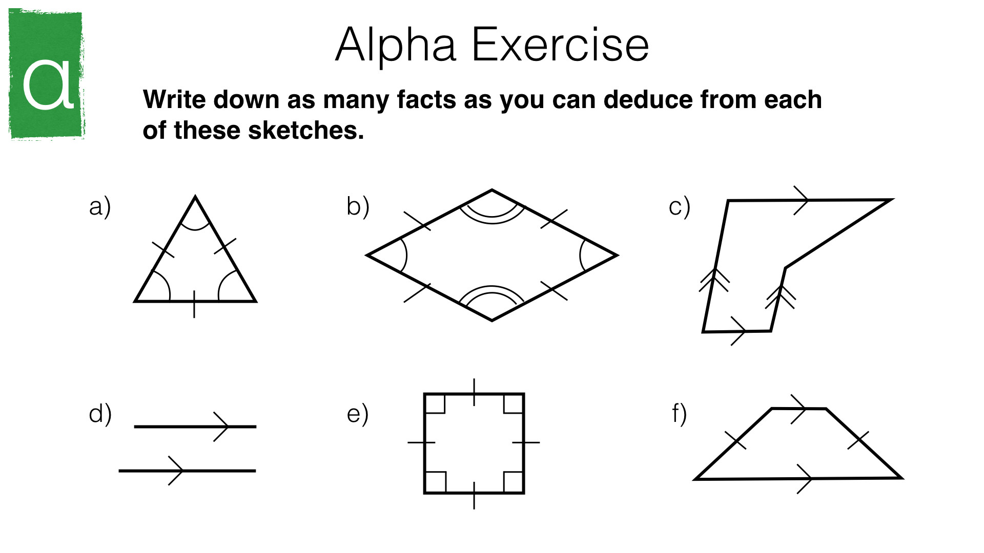 G20ct.005 – BossMaths.com