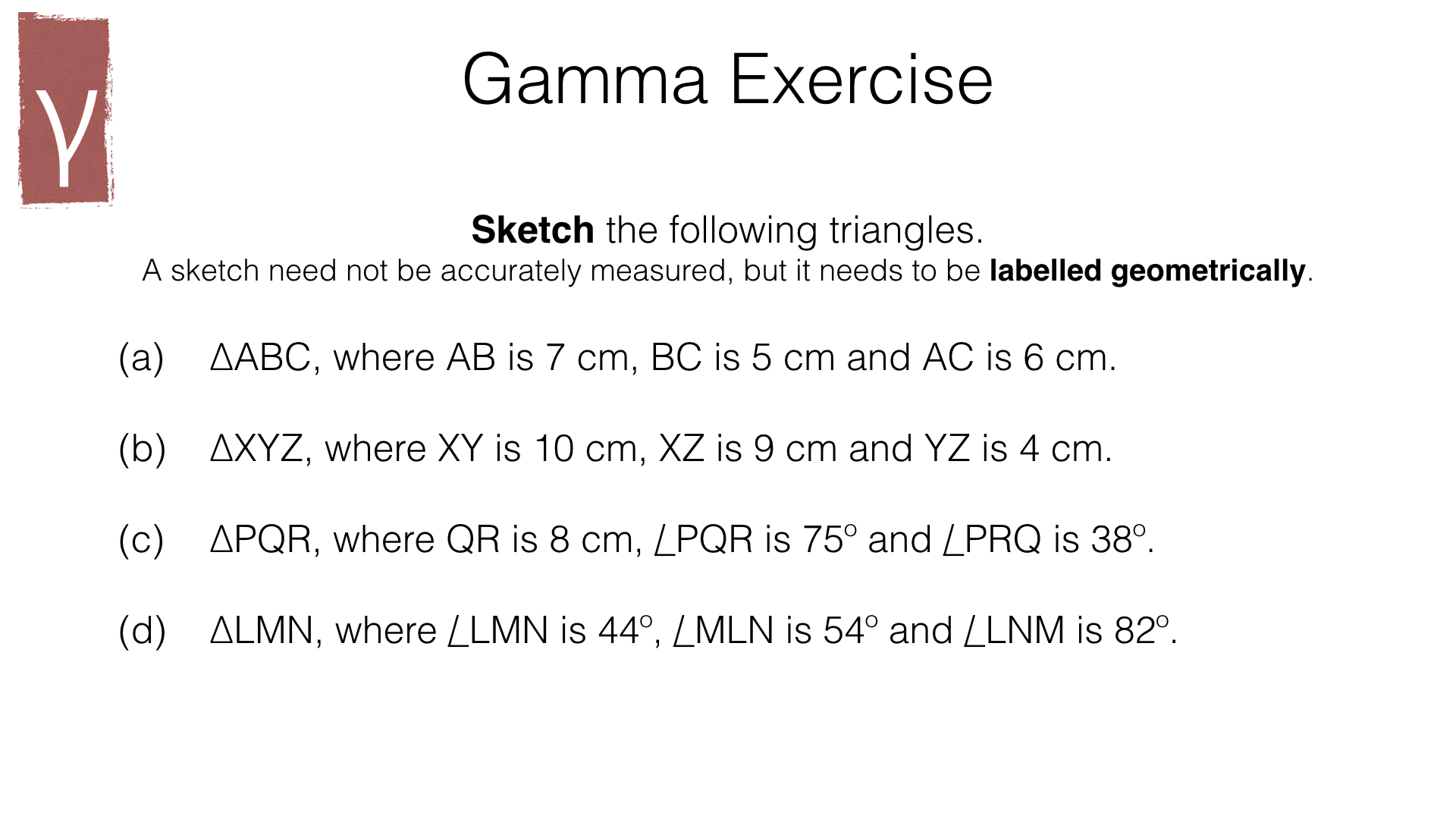 P2bs.010 – BossMaths.com