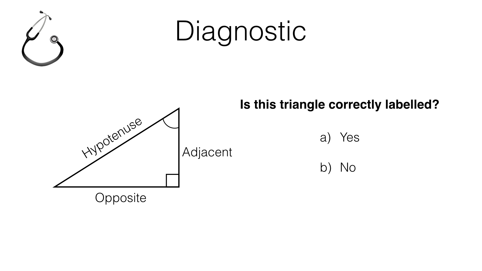 G20bt.004 – BossMaths.com