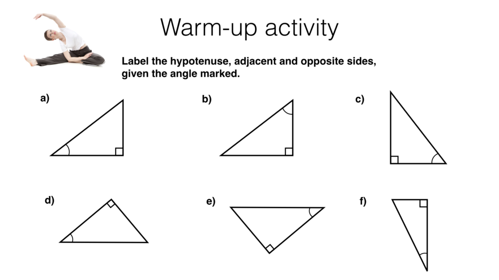 G20bt.005 – BossMaths.com