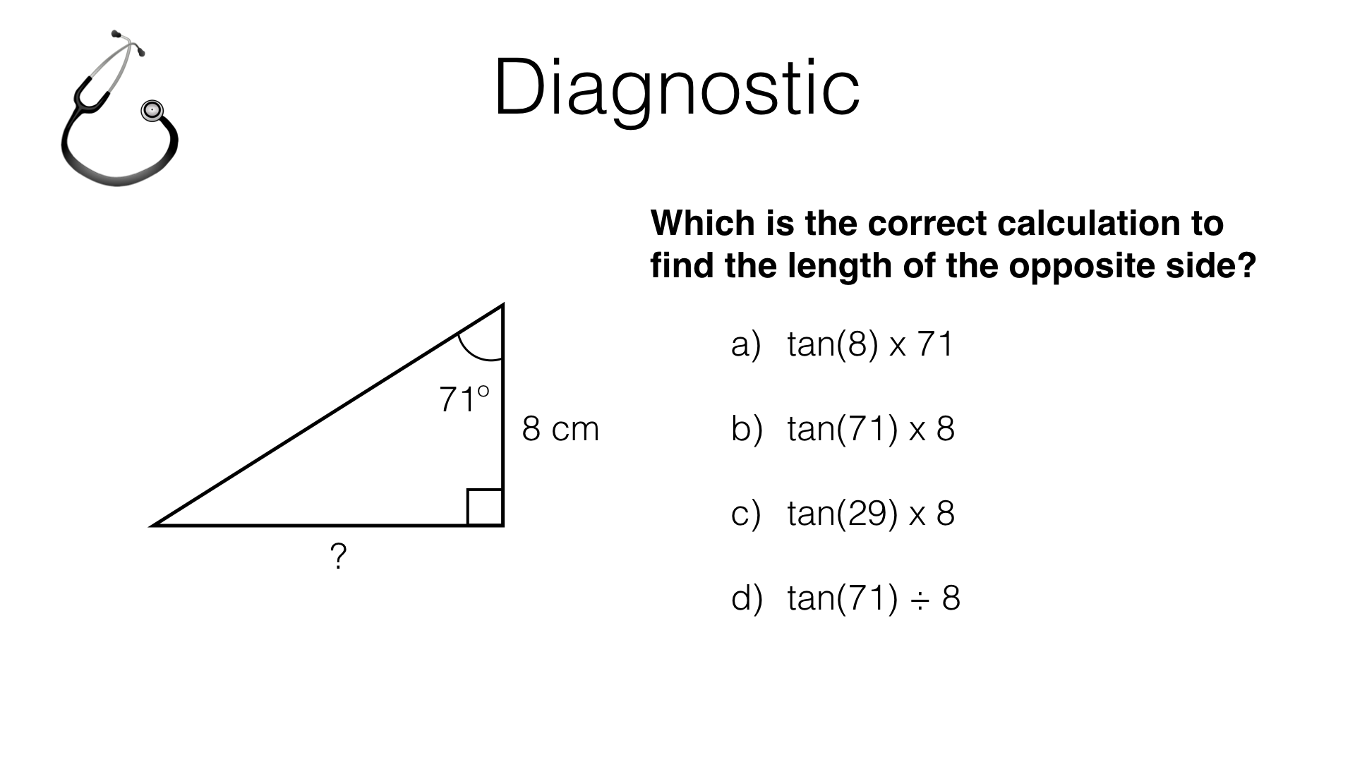 G20bt.007 – BossMaths.com
