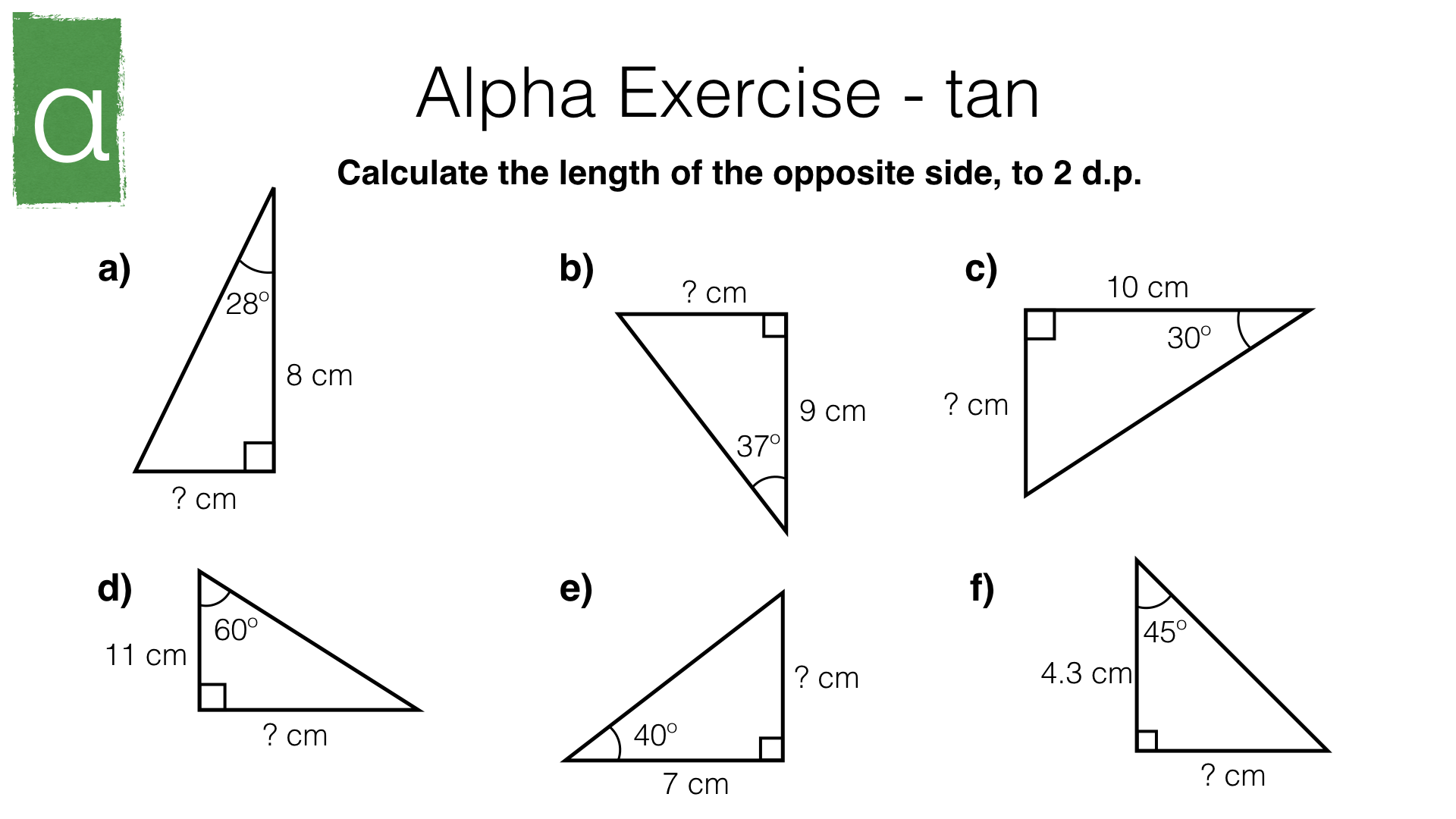 G20bt.007 – BossMaths.com