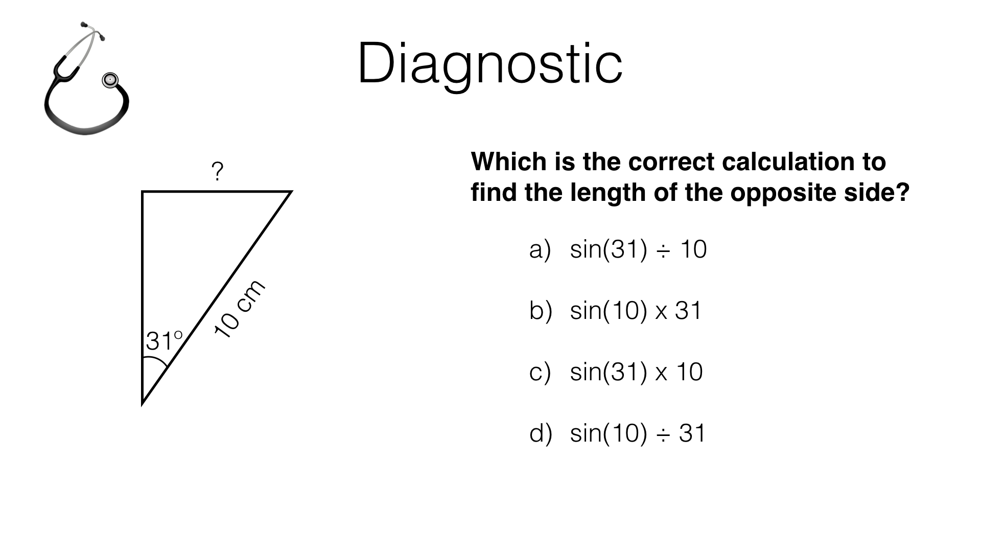 G20bt.013 – BossMaths.com