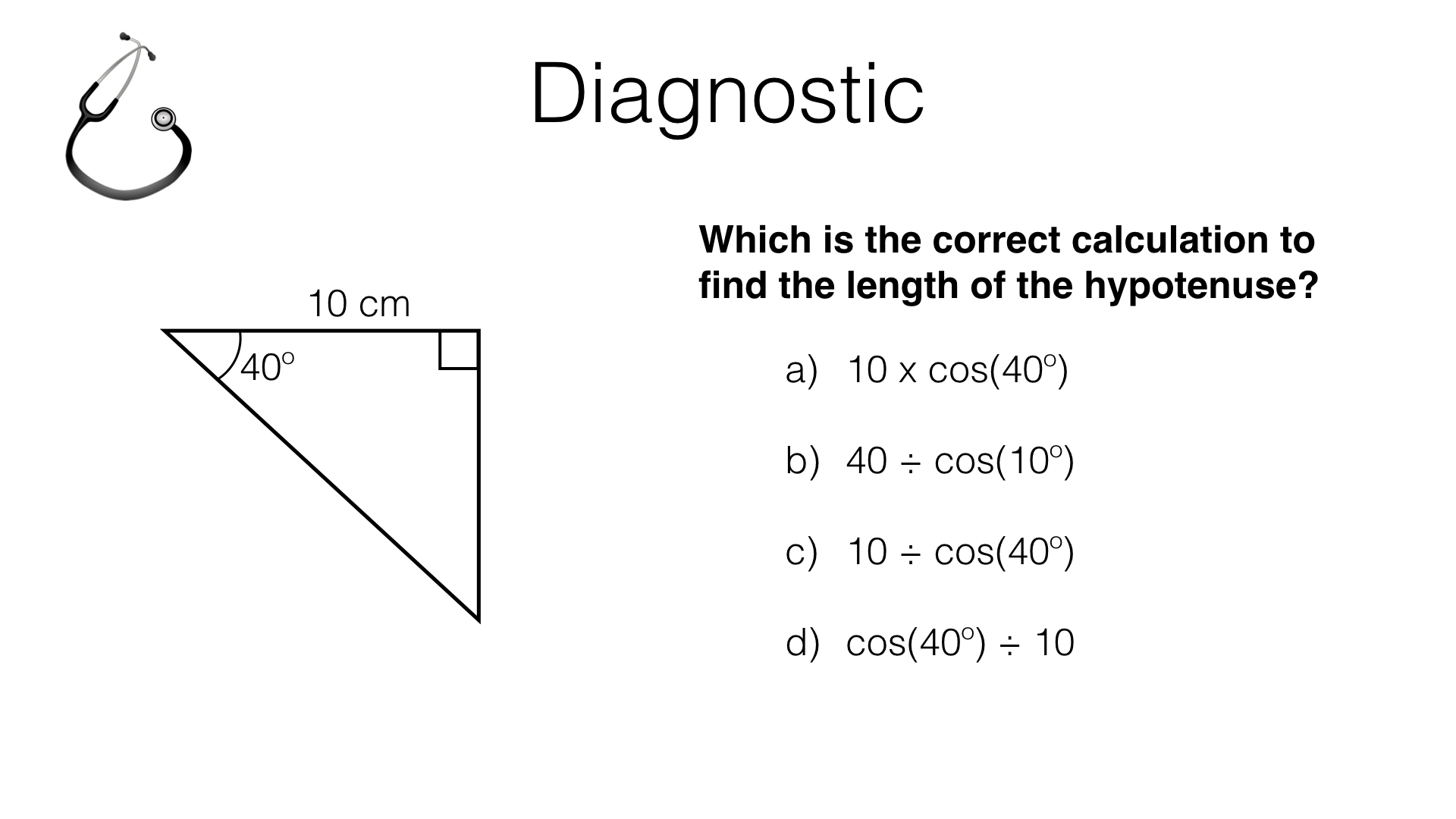 G20bt.016 – BossMaths.com