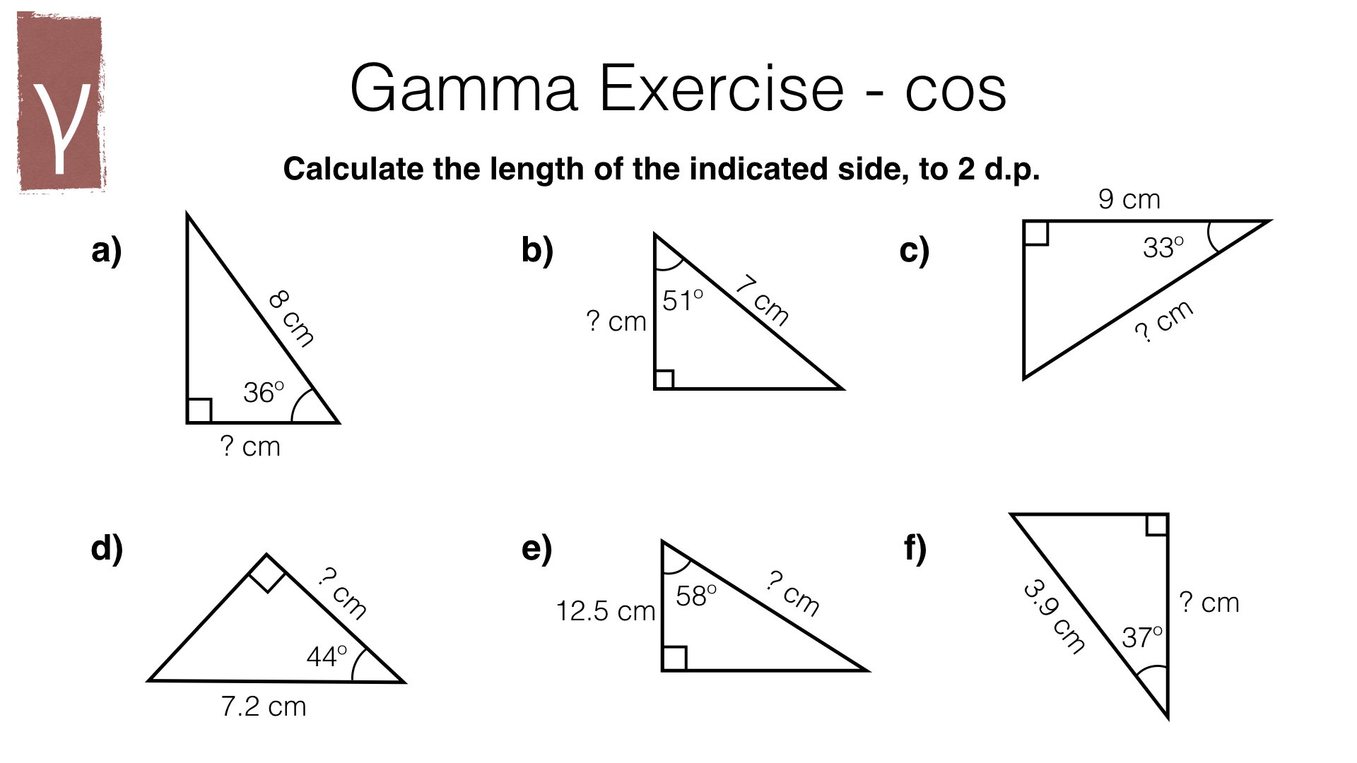 G20bt.016 – BossMaths.com