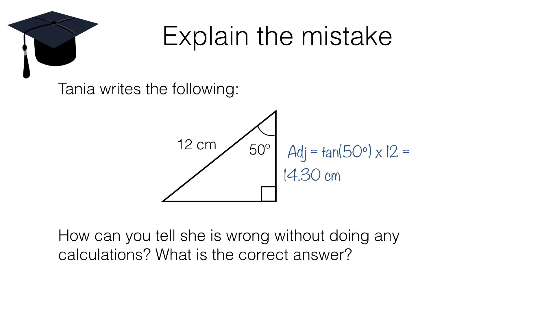 G20bt.017 – BossMaths.com