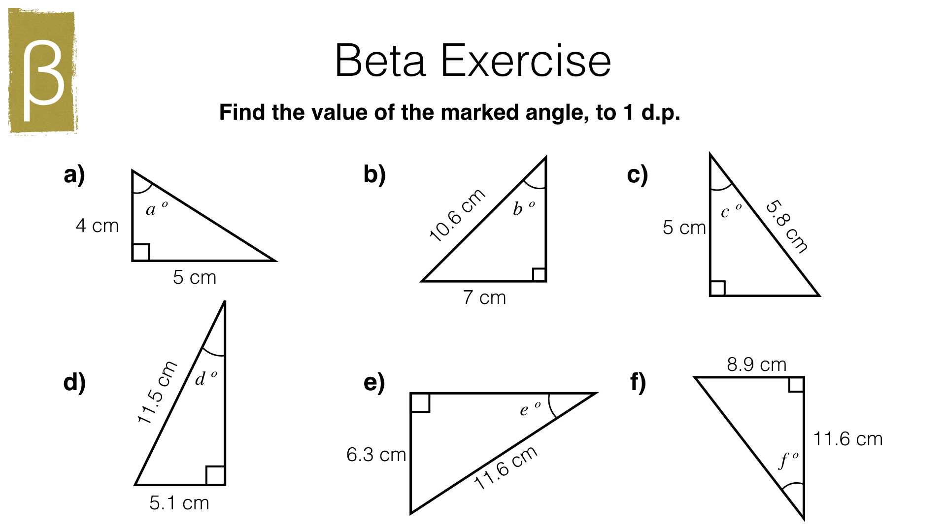 G1ft.006 – BossMaths.com