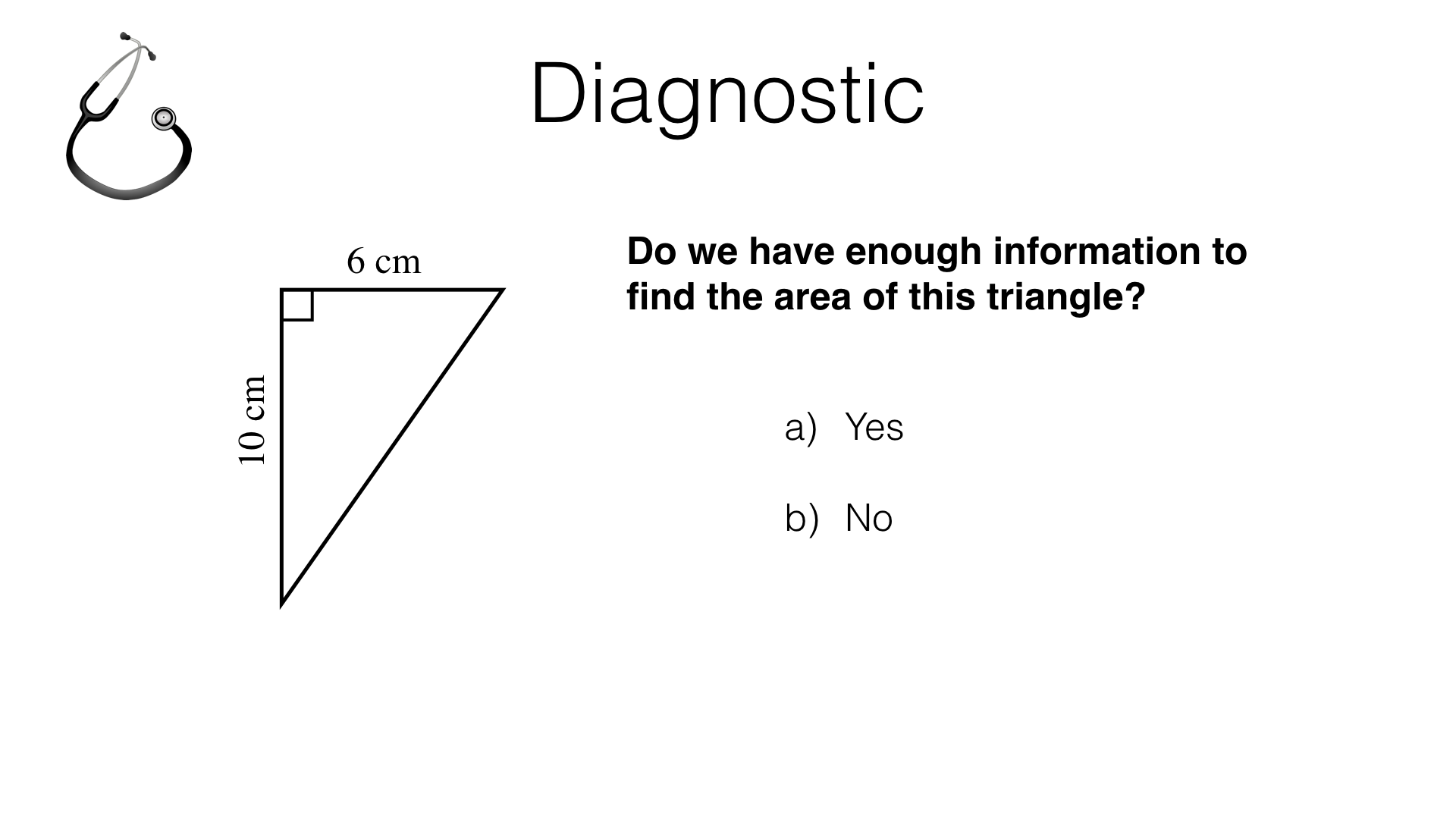 G23as.001 – BossMaths.com