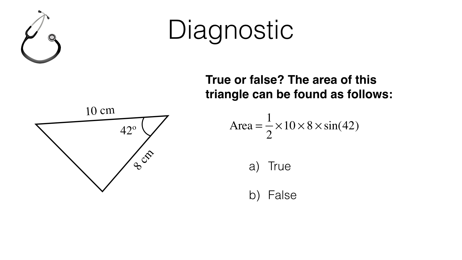 G23as.009 – BossMaths.com