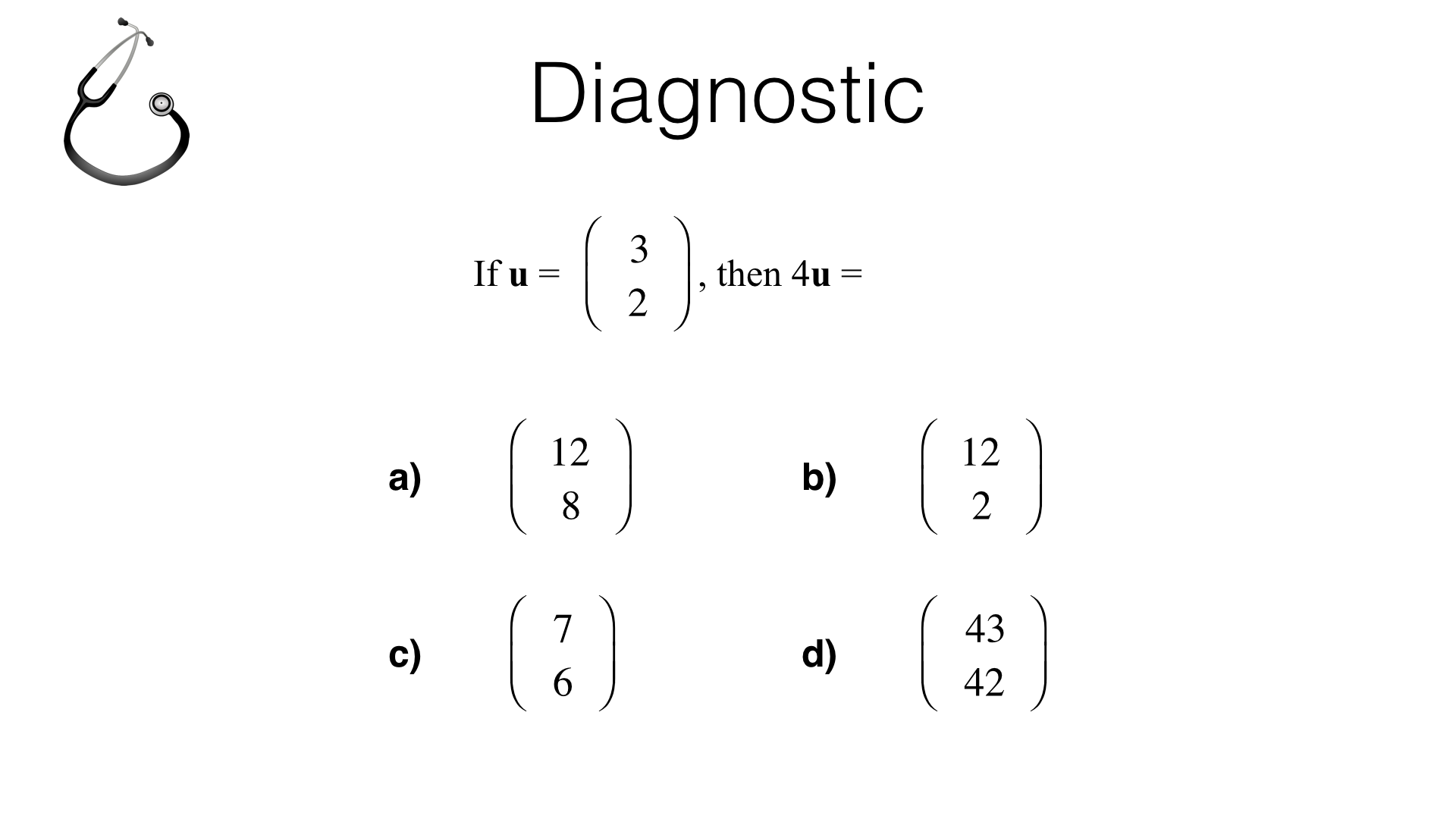 G25bt.003 – BossMaths.com