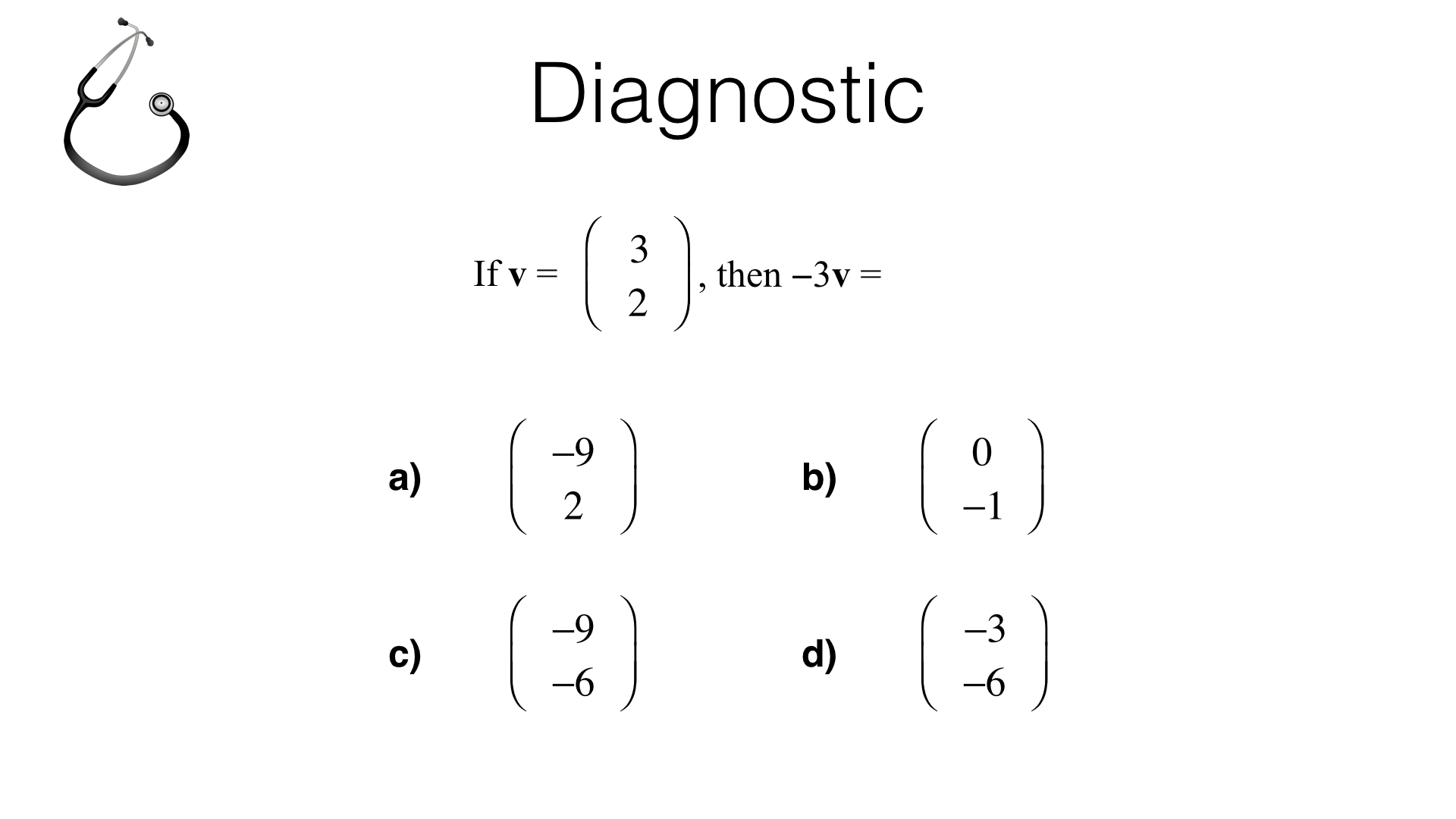 G25bt.003 – BossMaths.com
