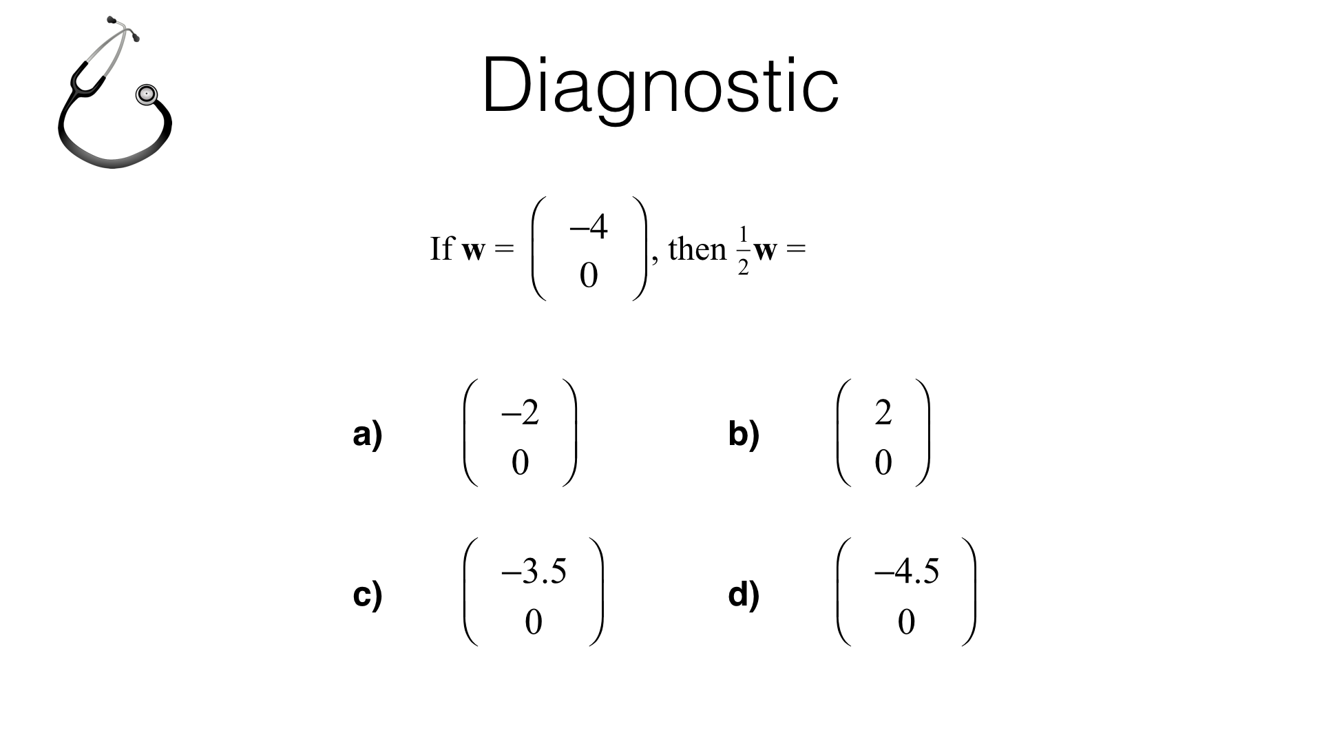 G25bt.006 – BossMaths.com