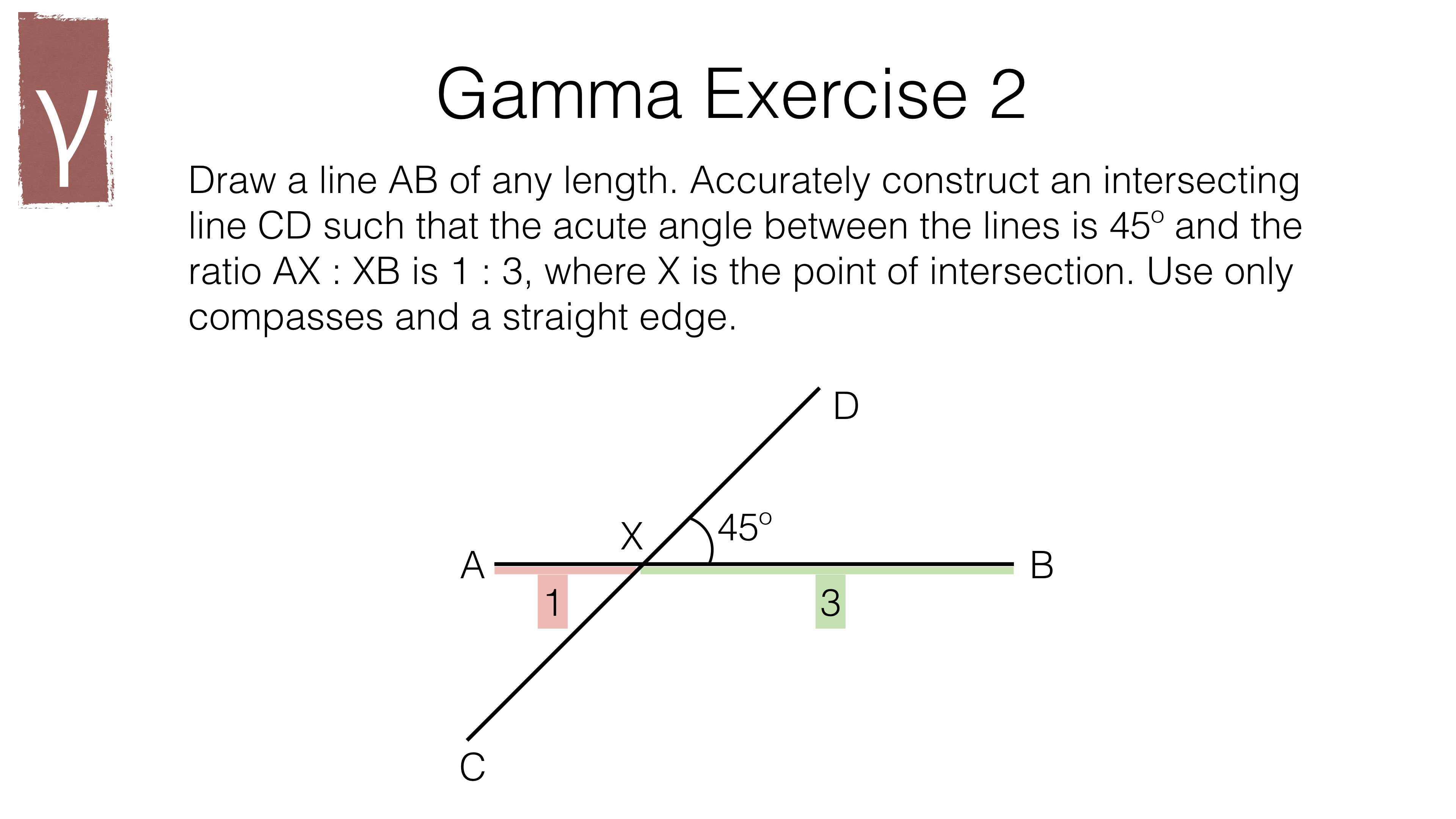 G2at.013 – BossMaths.com