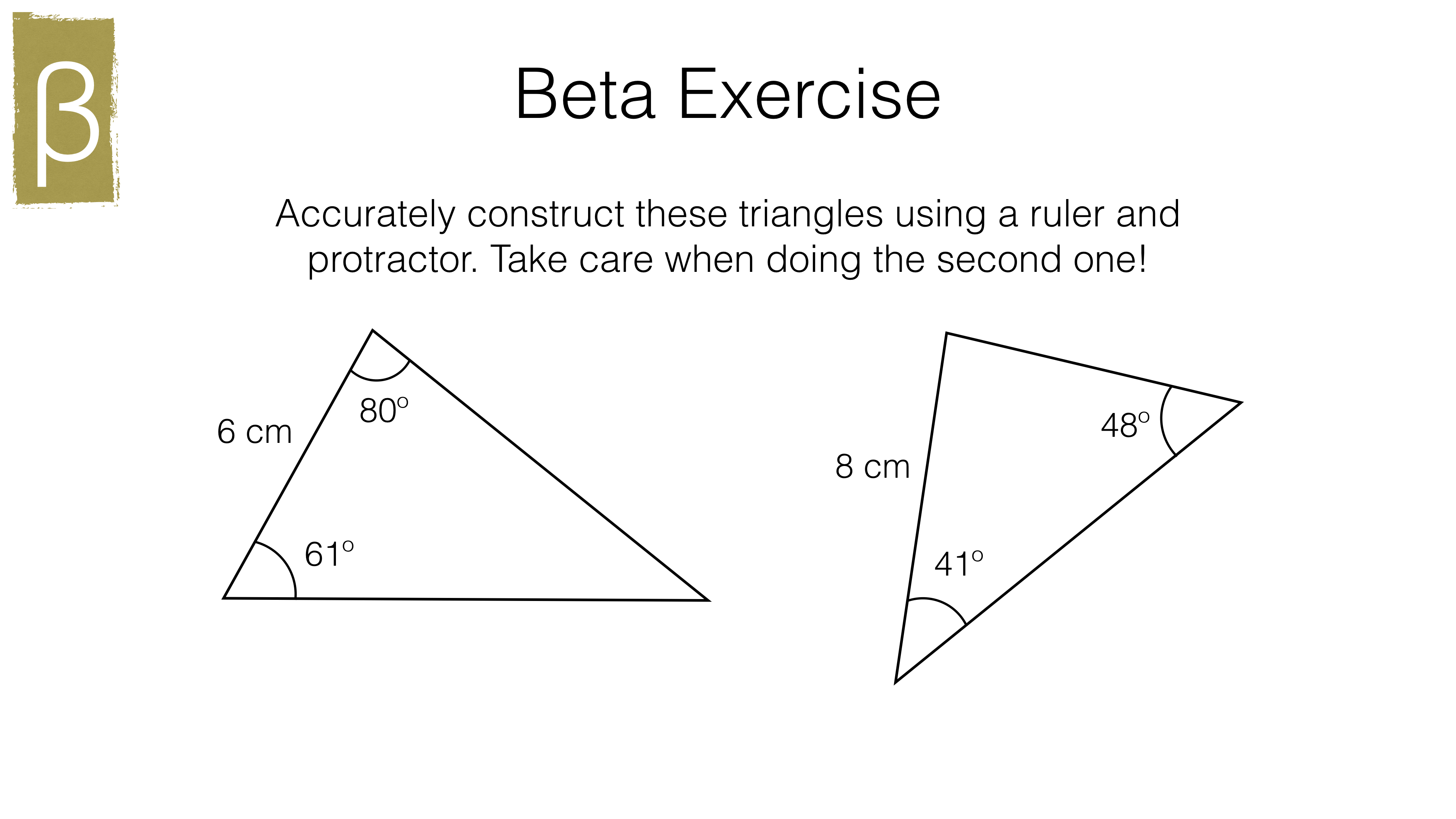 G2bt.004 – BossMaths.com