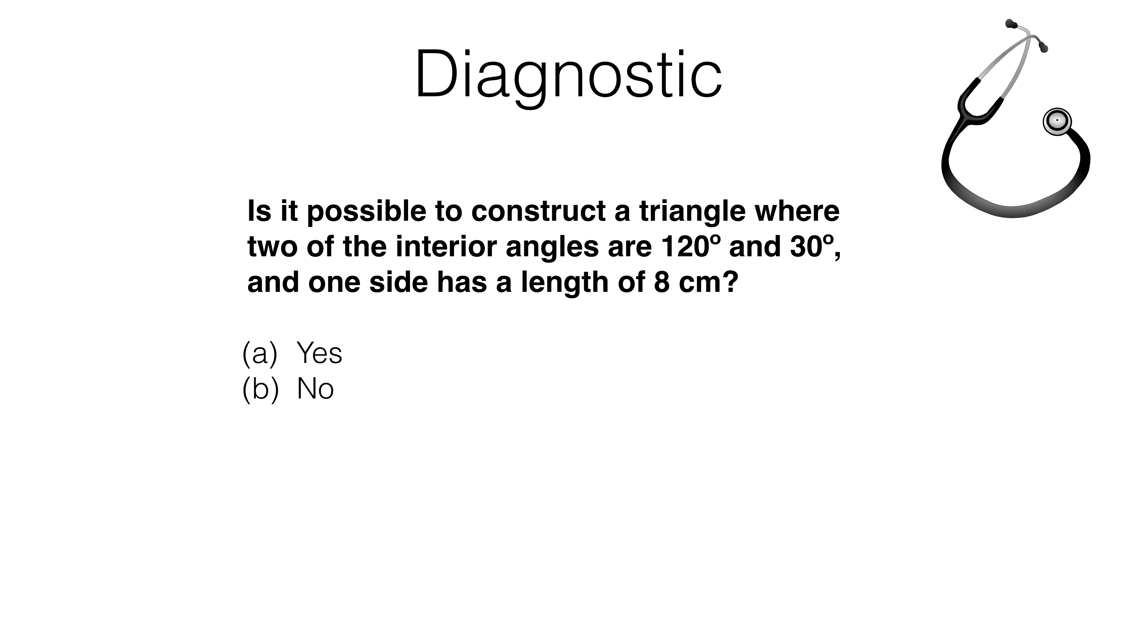 G2bs.012 – BossMaths.com