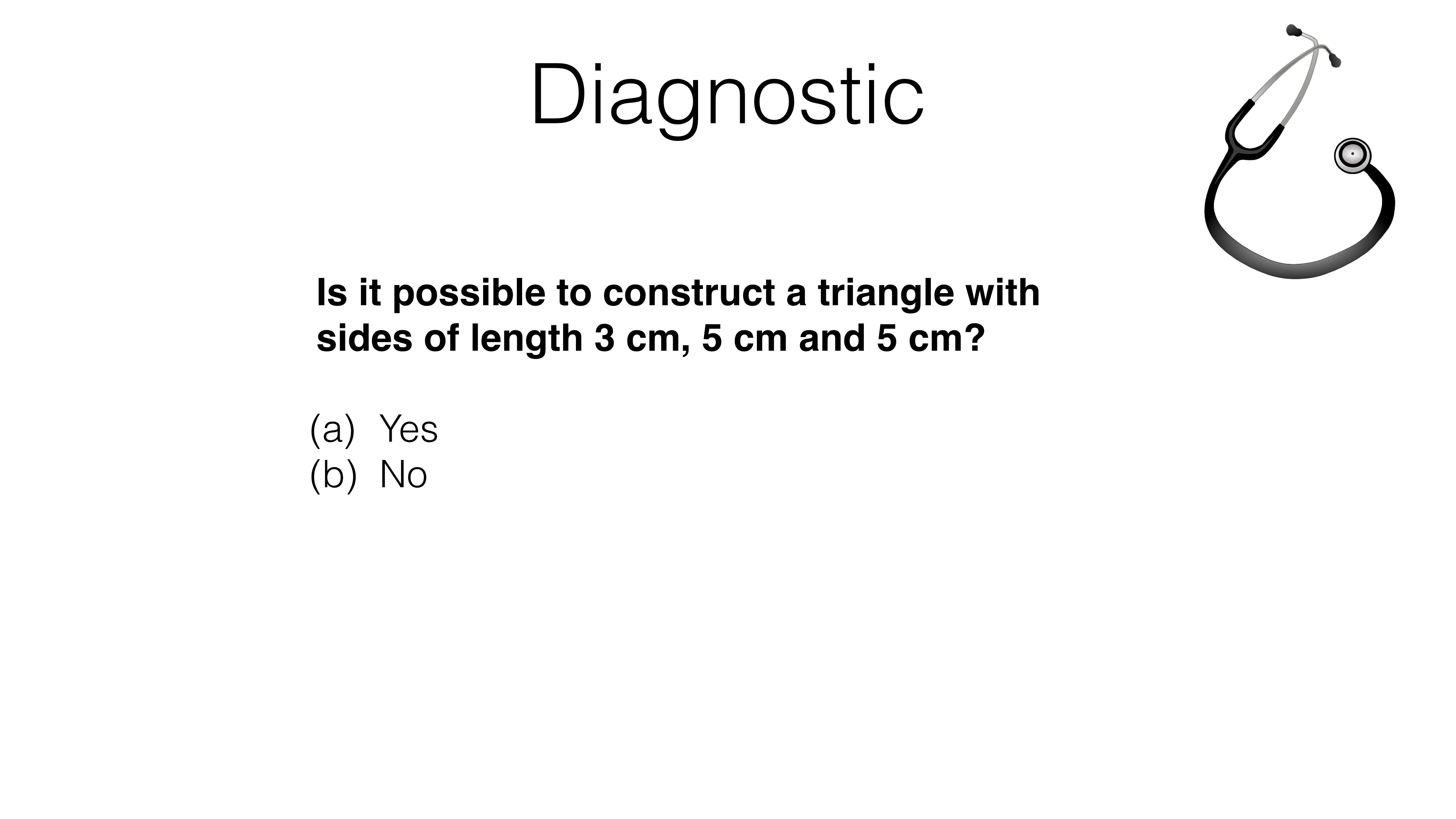 G2bt.009 – BossMaths.com