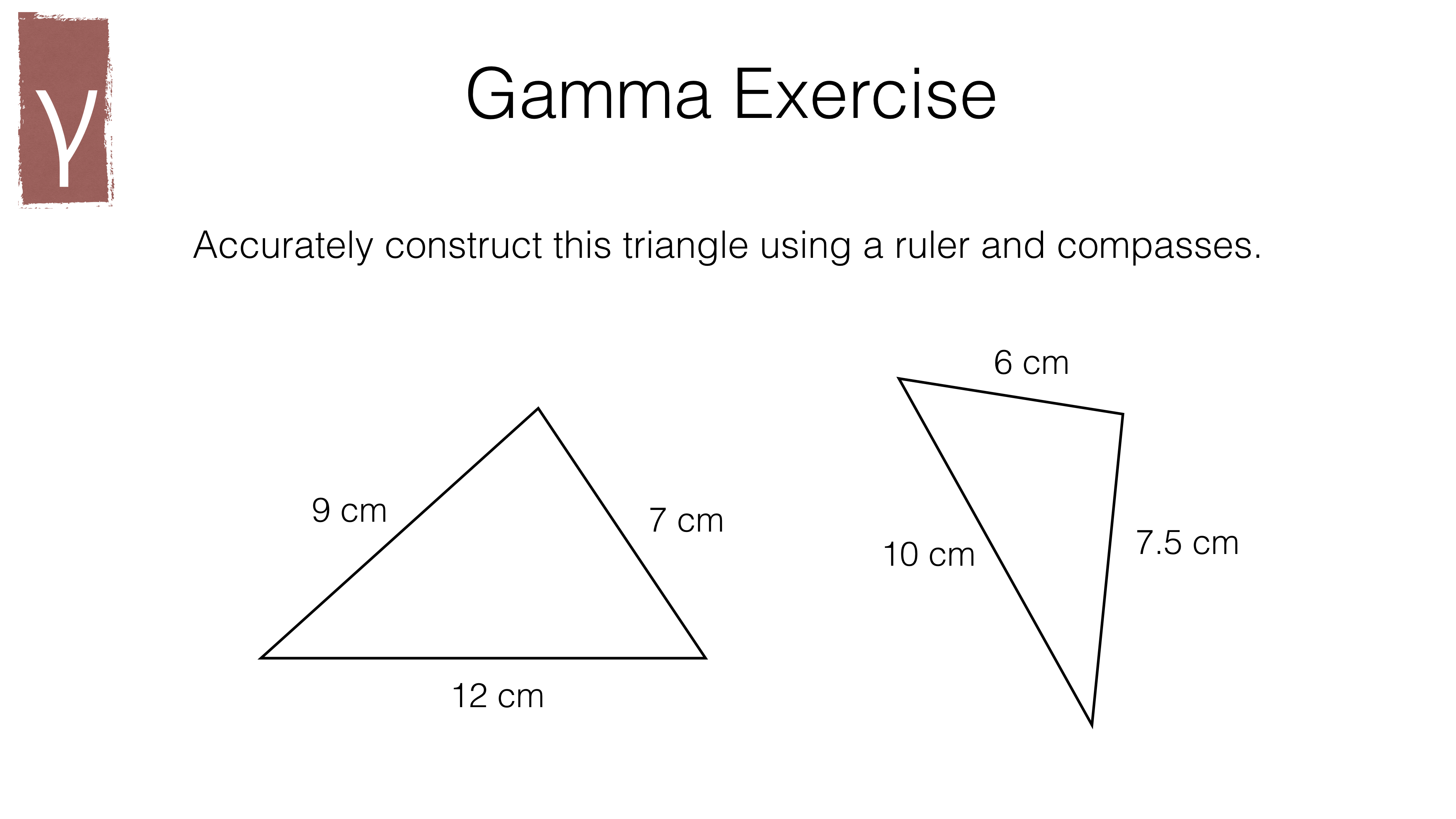 G2bt.010 – BossMaths.com