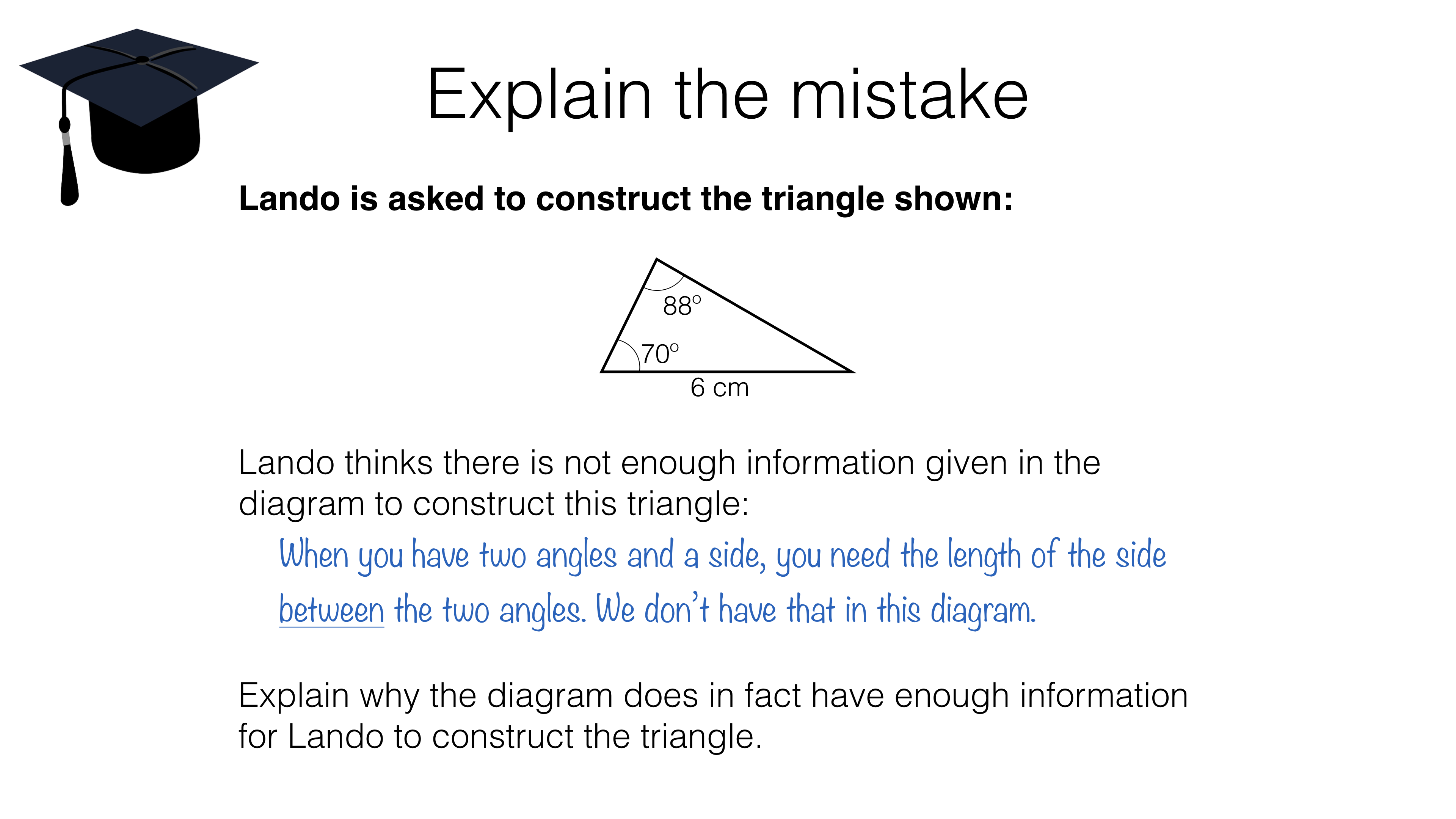 G2bt.010 – BossMaths.com