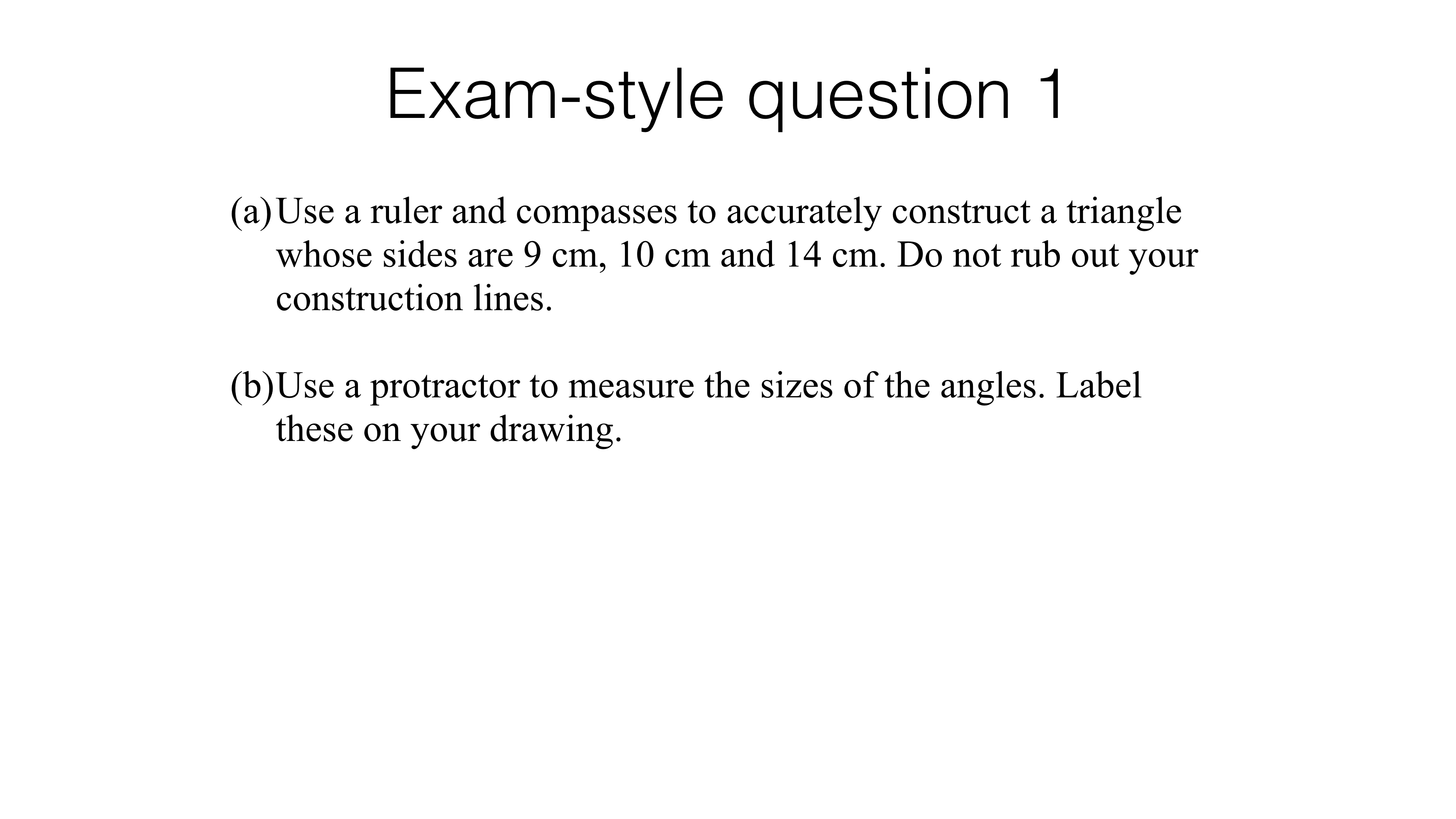 G2bt.011 – BossMaths.com