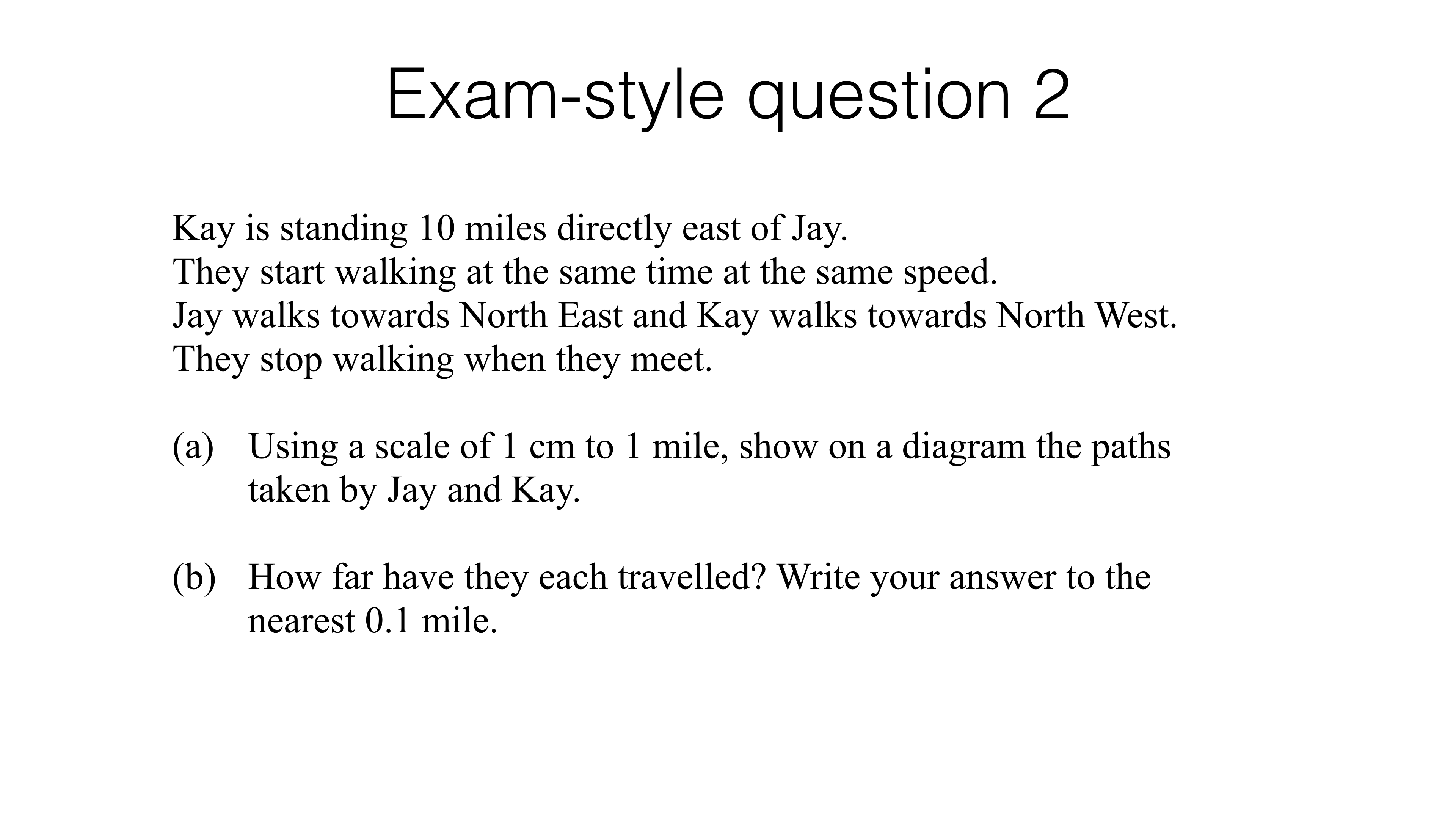 G2bs.013 – BossMaths.com