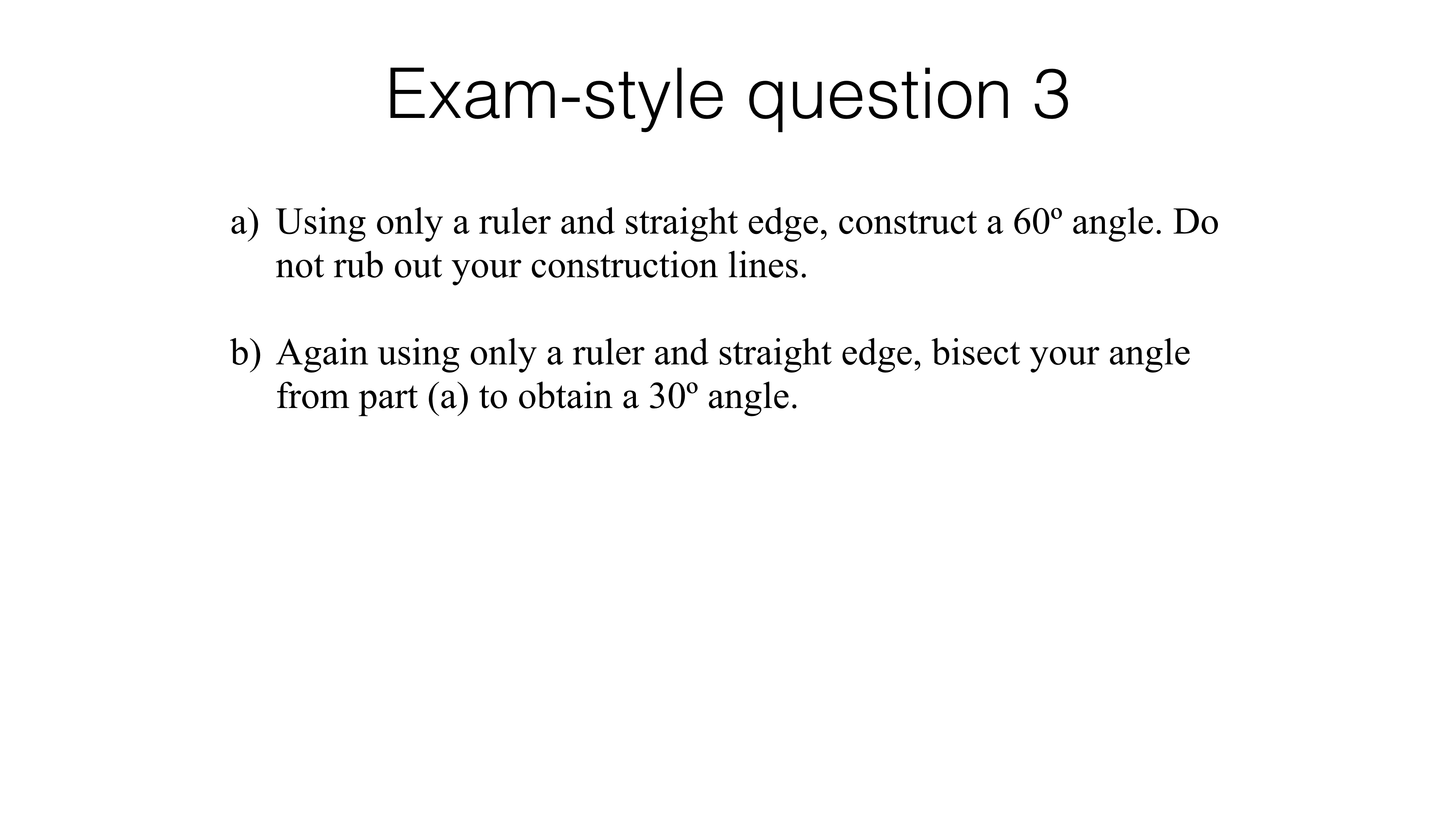 G2bs.013 – BossMaths.com