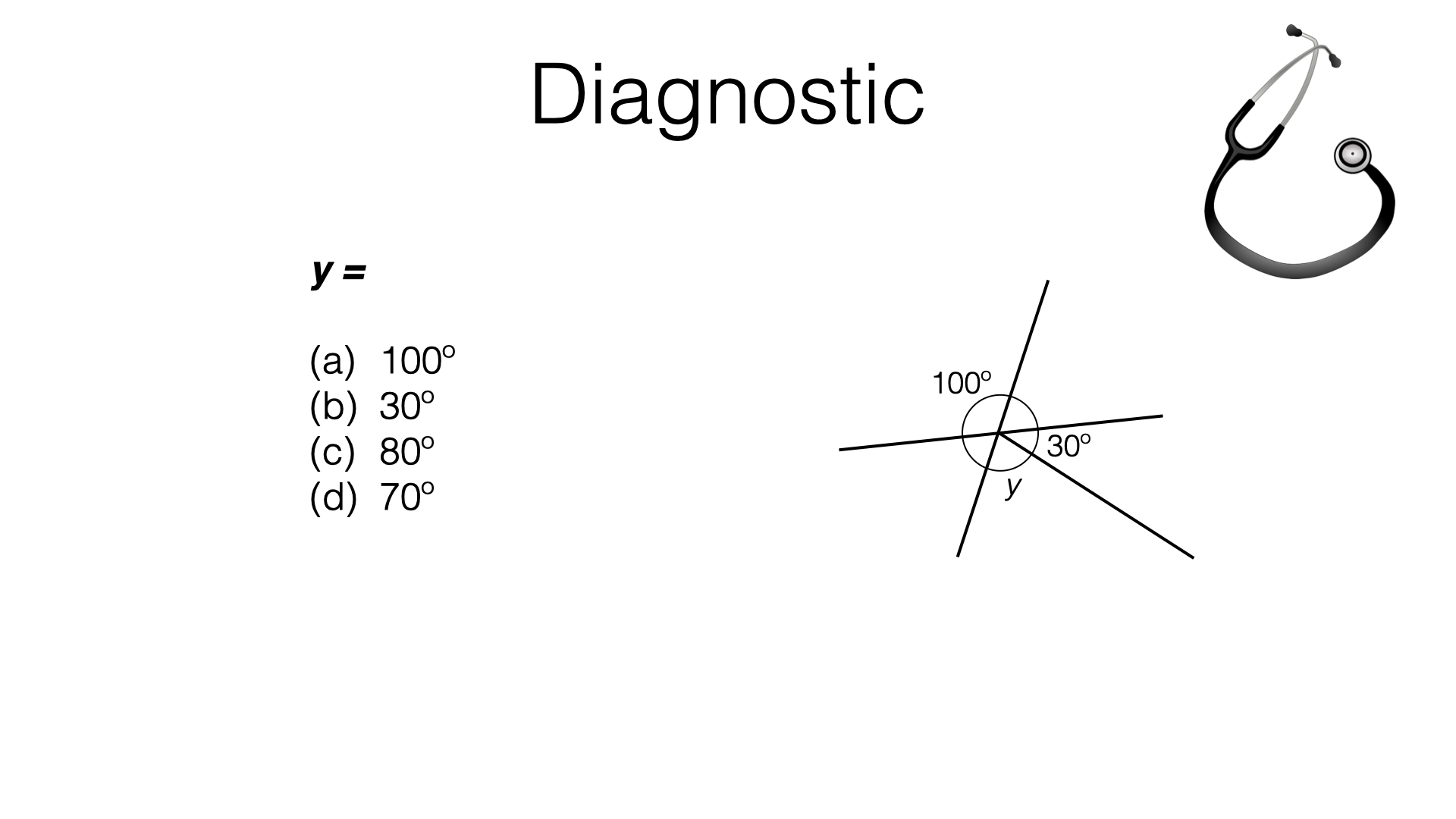 G3at.007 – BossMaths.com