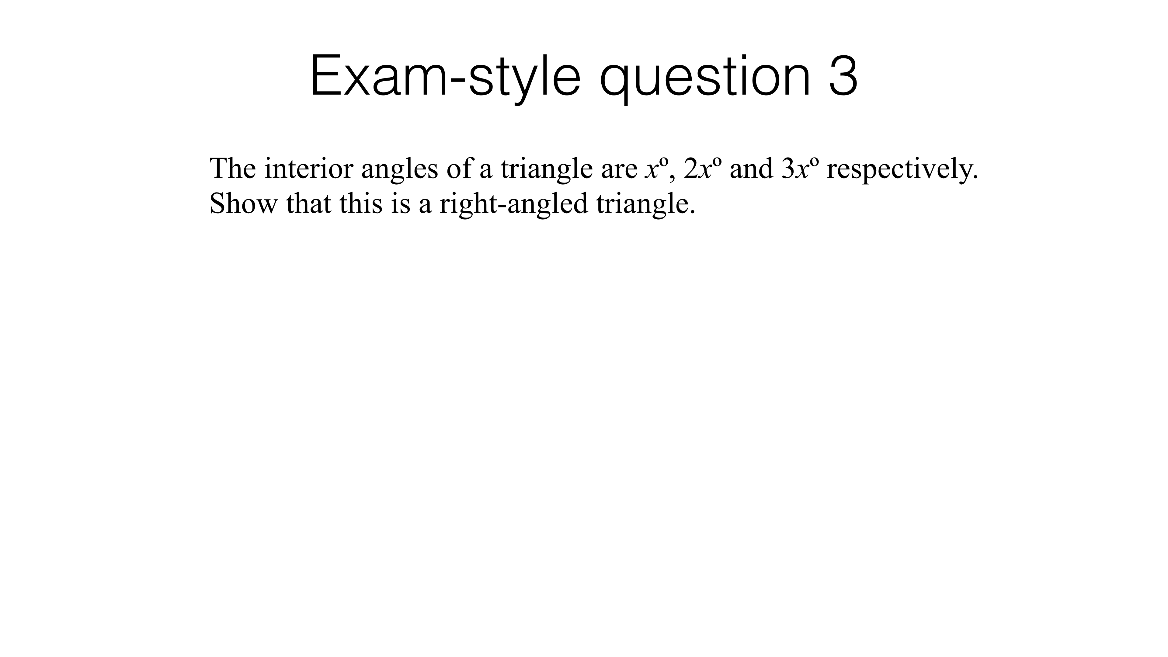R11a1s.013 – BossMaths.com