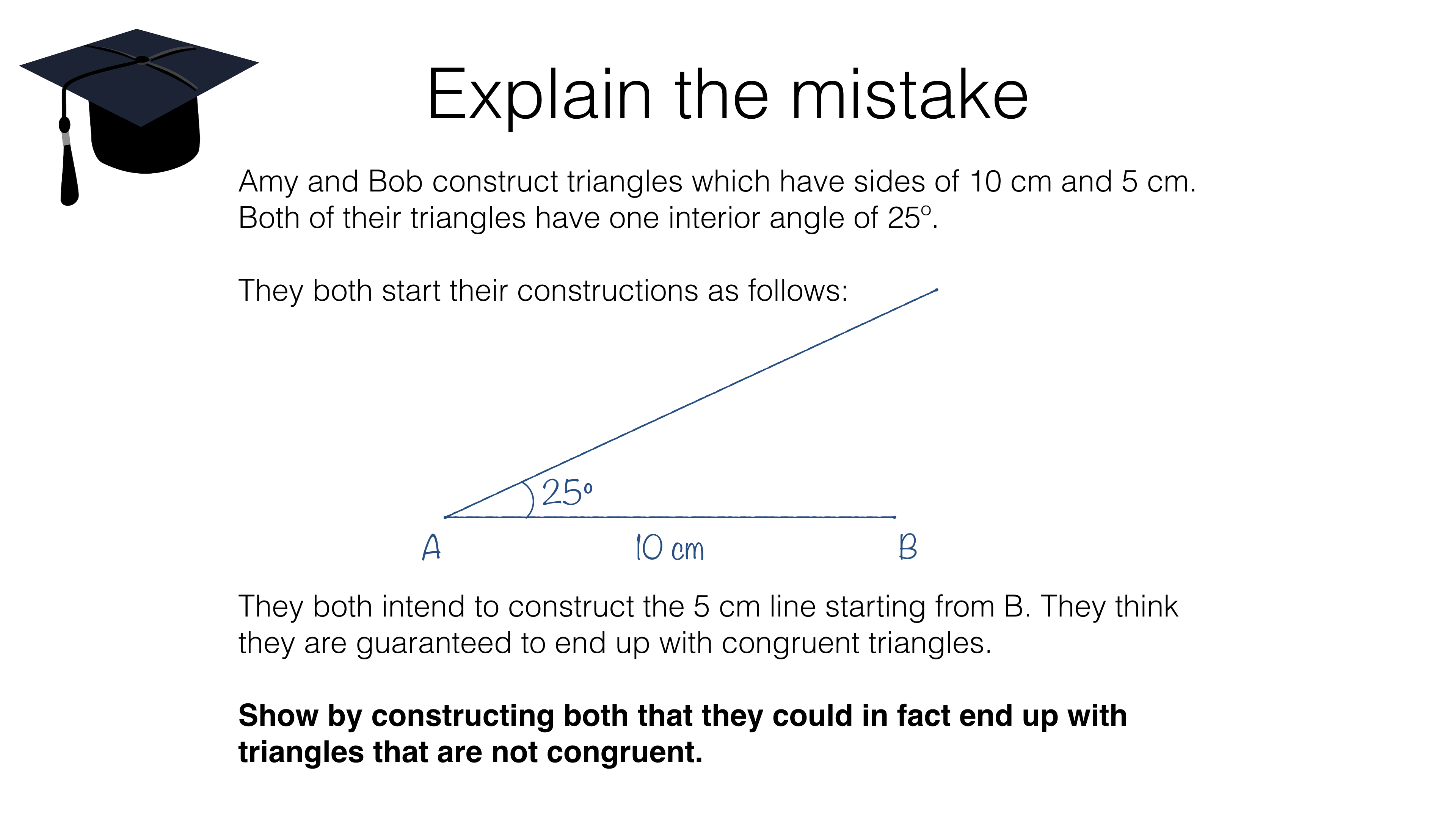 G5as.012 – BossMaths.com