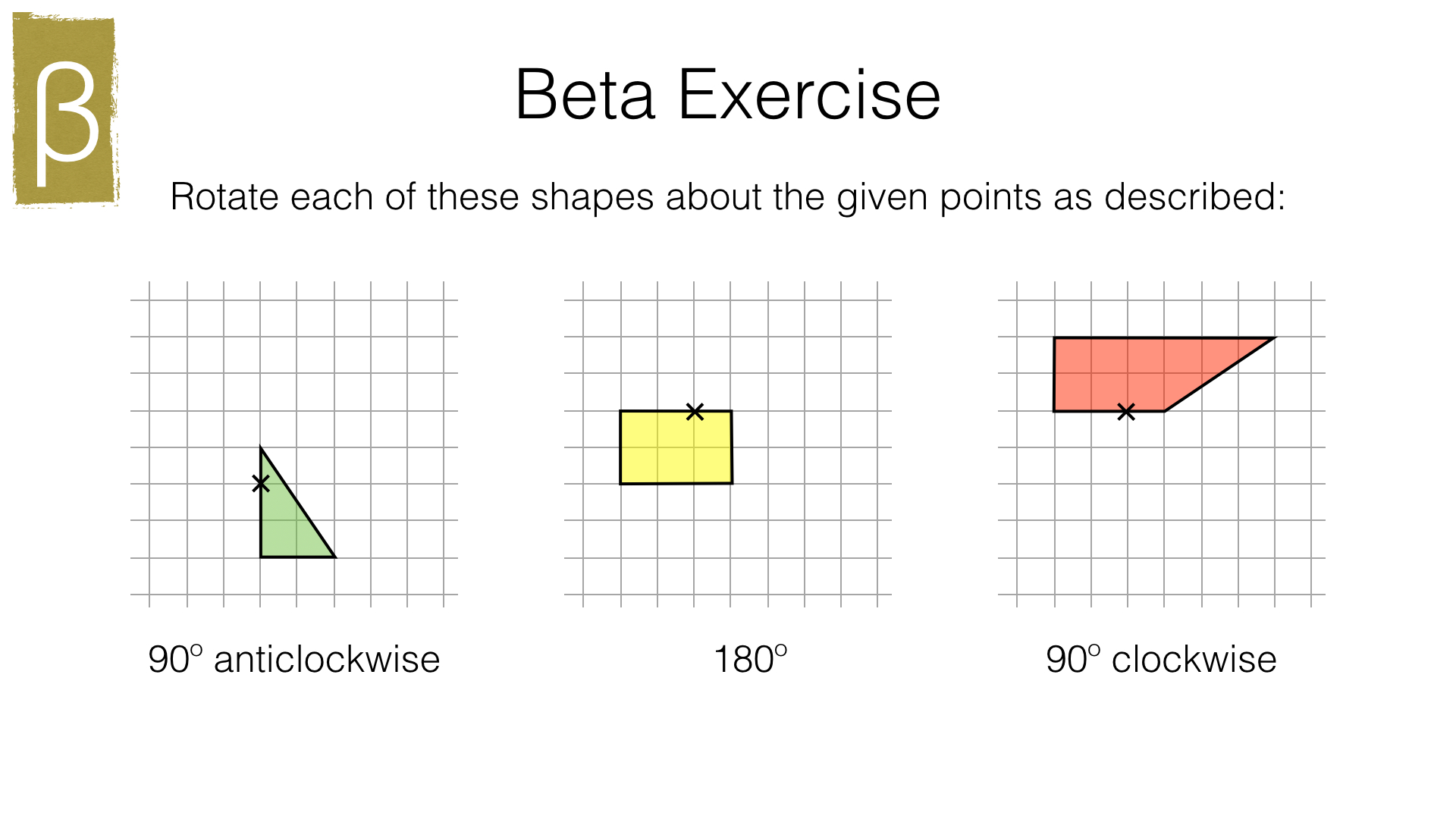 G7b1s.010 – BossMaths.com