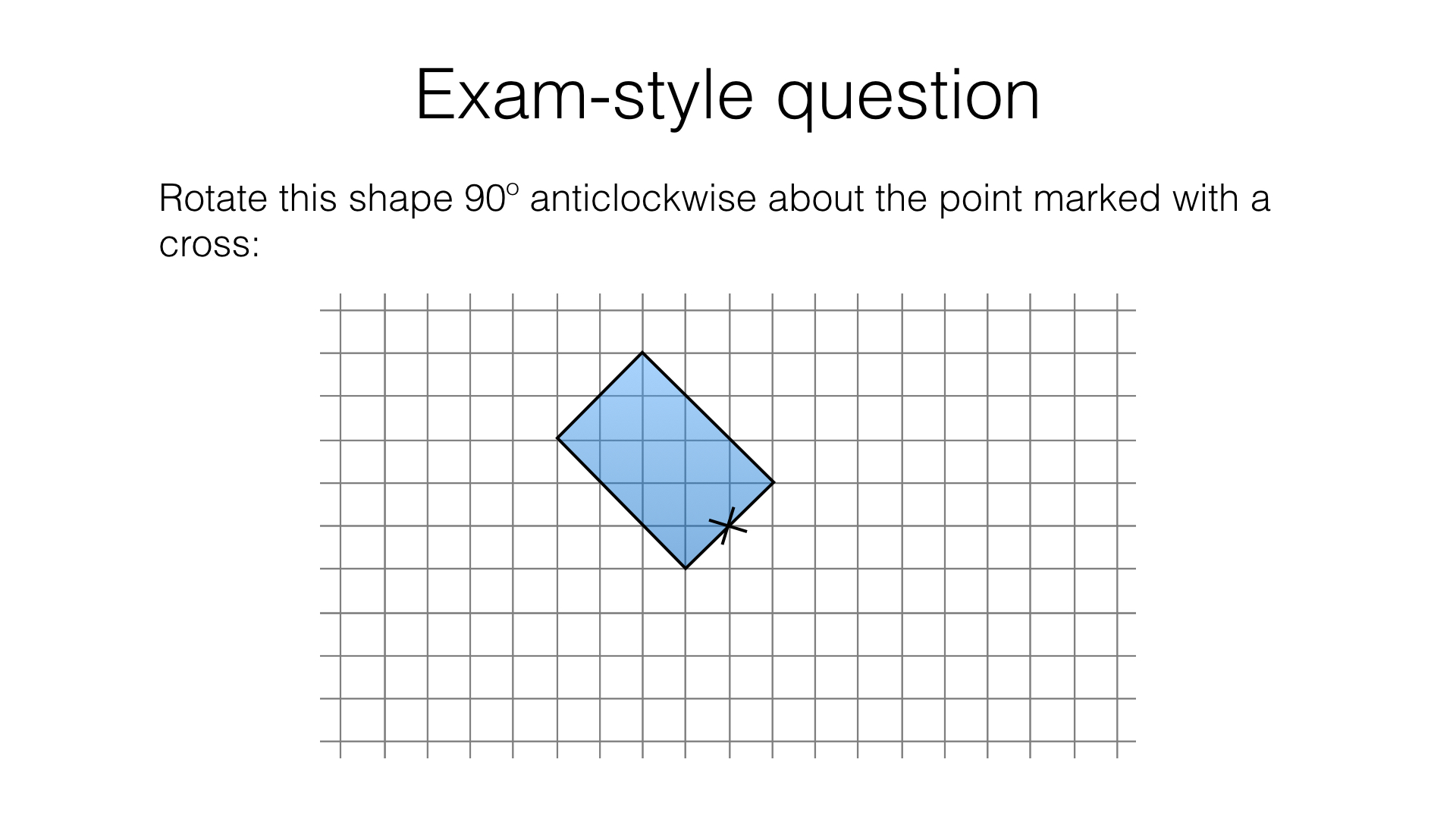 G7as.015 – BossMaths.com