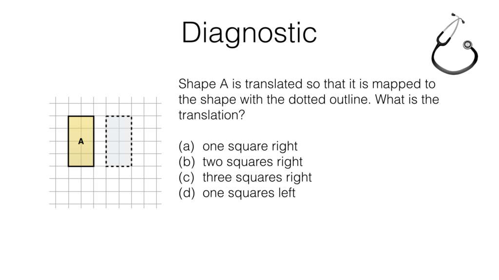 G7dt.003 – BossMaths.com