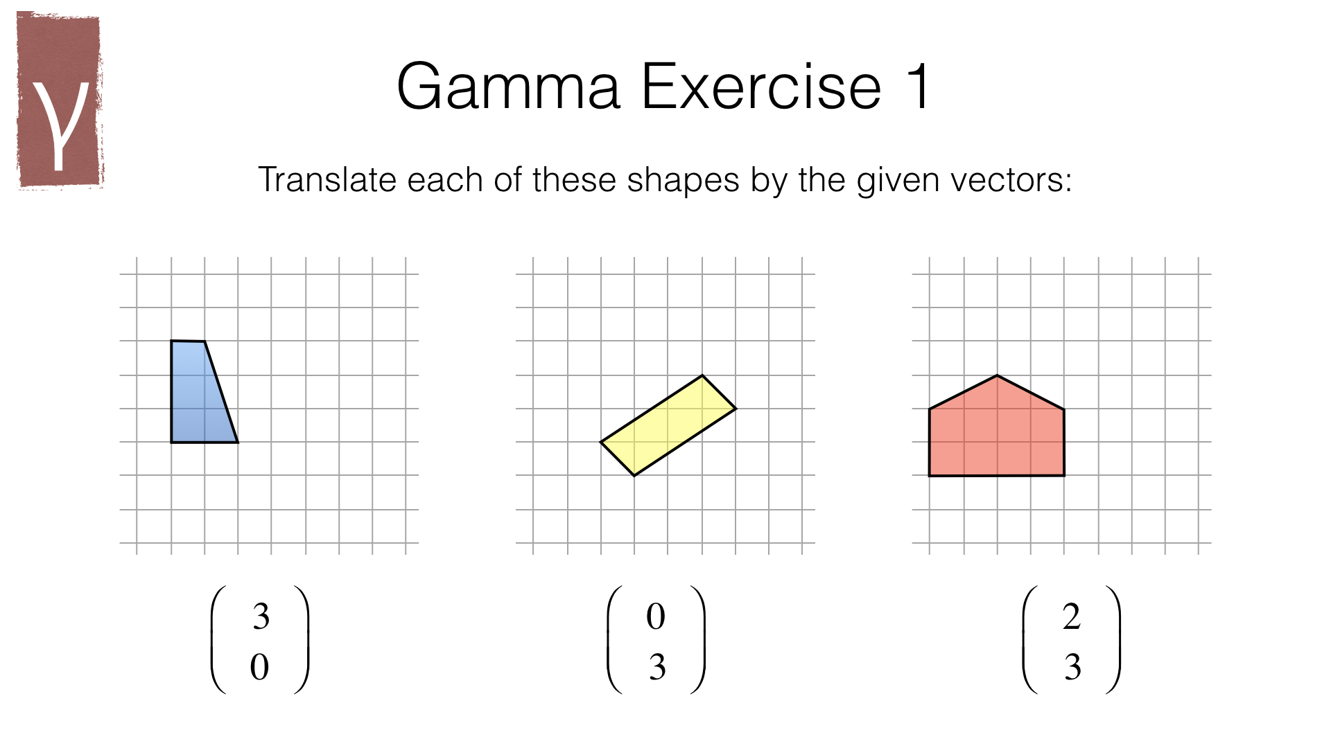 G7dt.012 – BossMaths.com