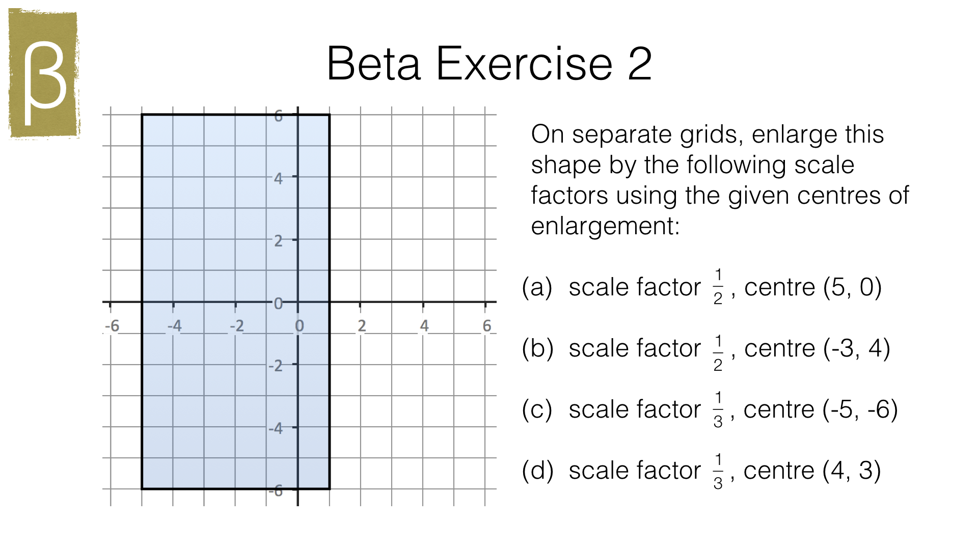 G7es.012 – BossMaths.com