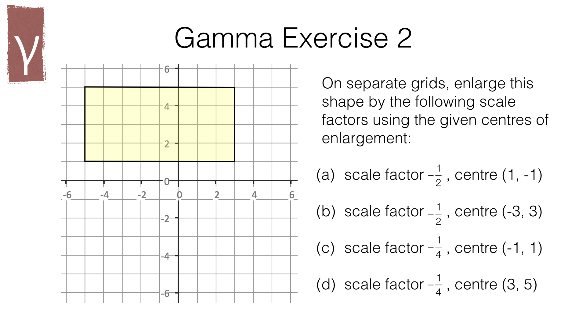 G7es.015 – BossMaths.com