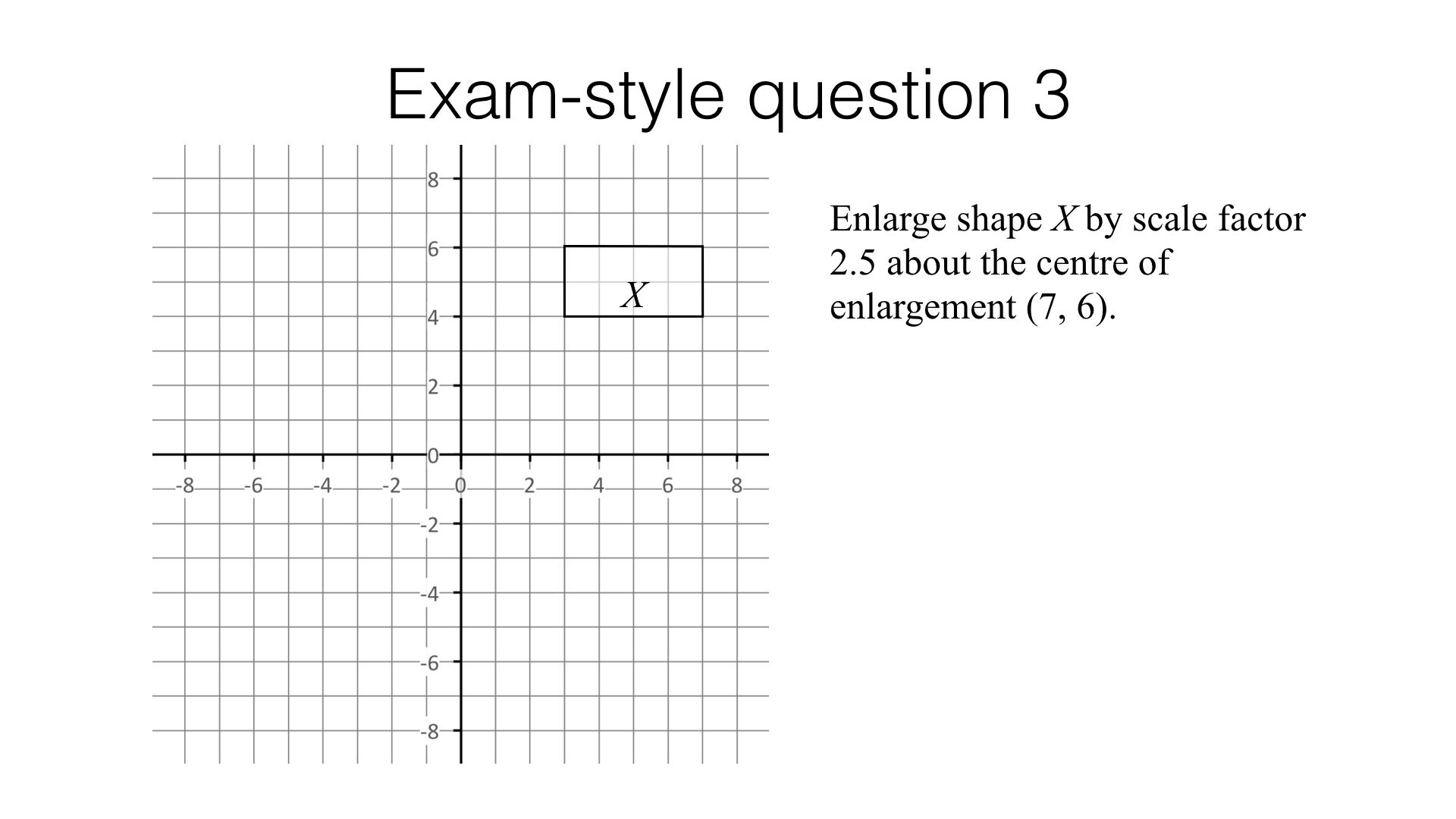 G7es.019 – BossMaths.com