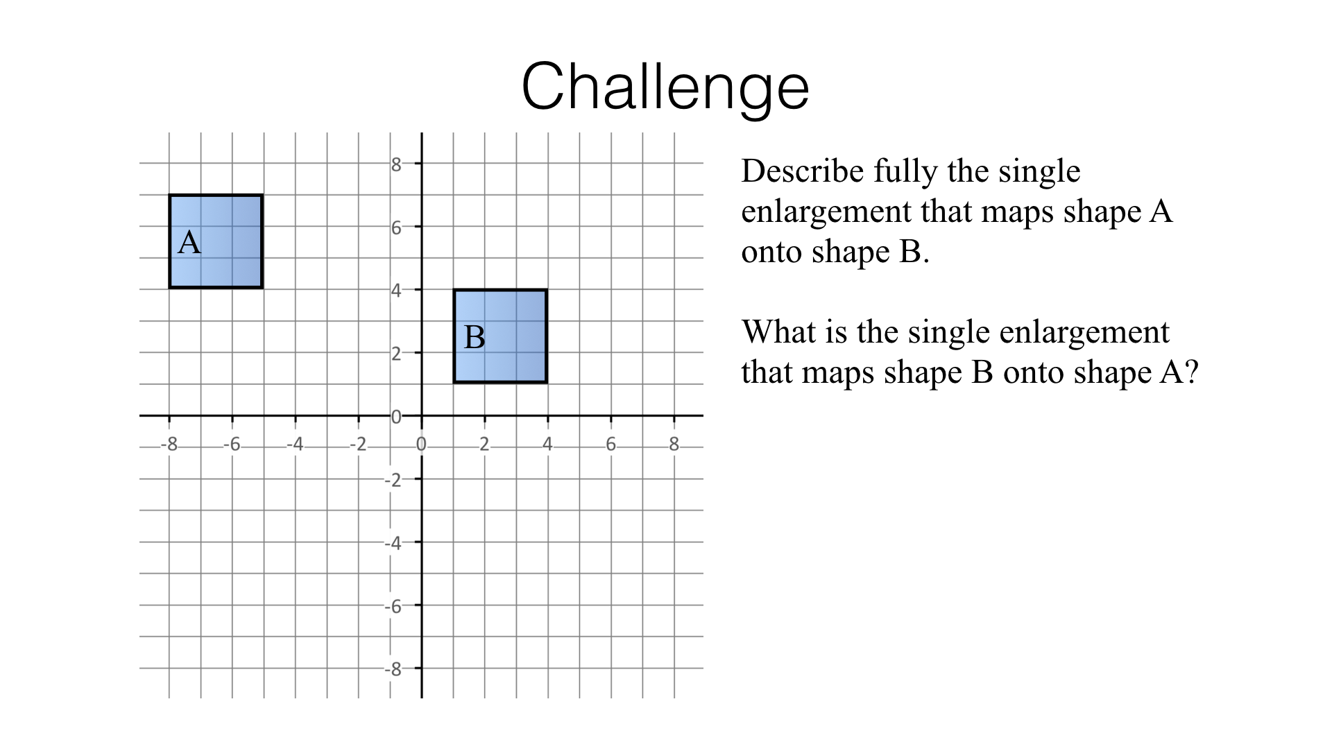 G7et.017 – BossMaths.com
